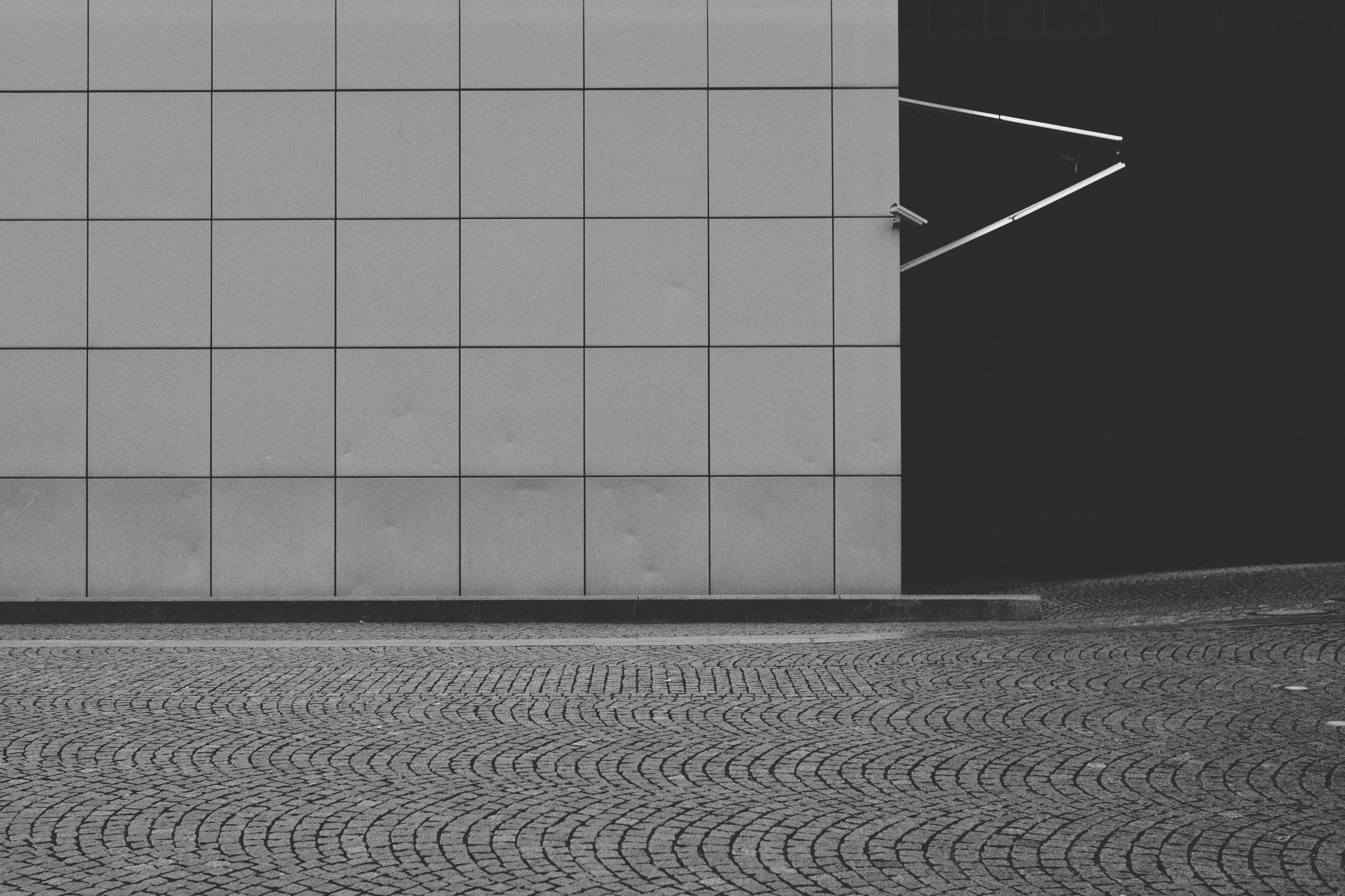 Photo by Jonas Gerlach with Fujifilm X-T20