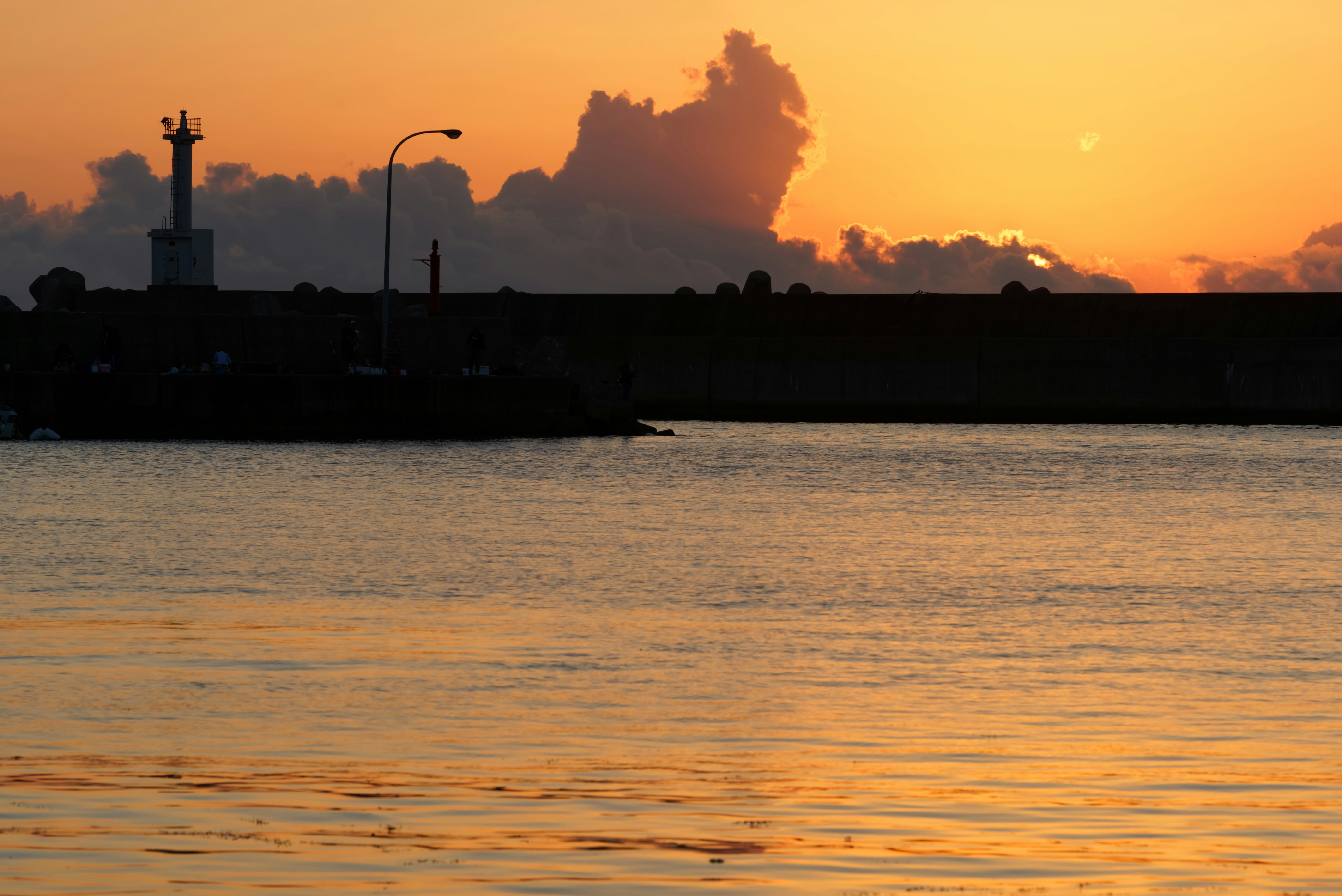 Photo by Da-shika with Sony Alpha A99