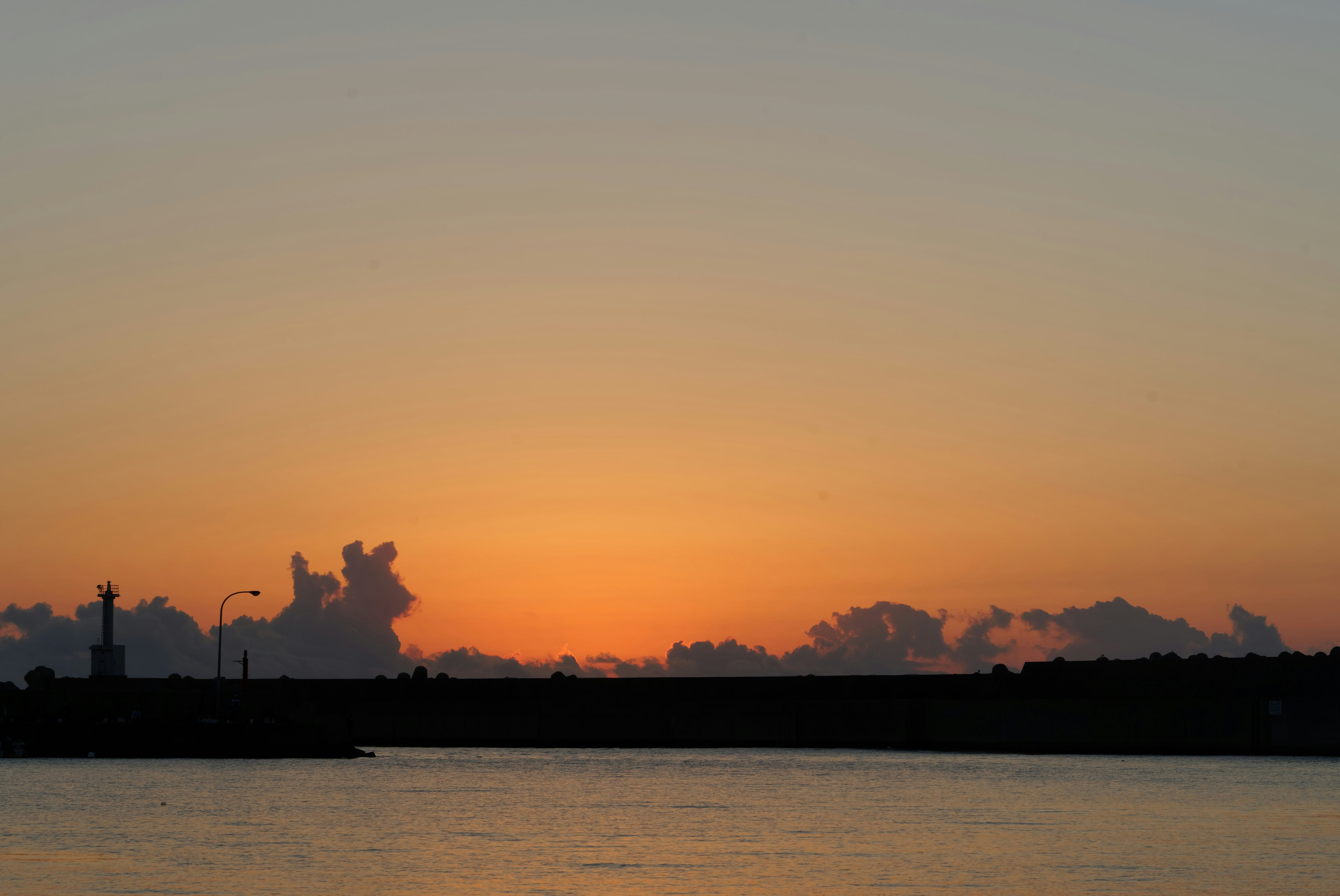 Photo by Da-shika with Sony Alpha A99