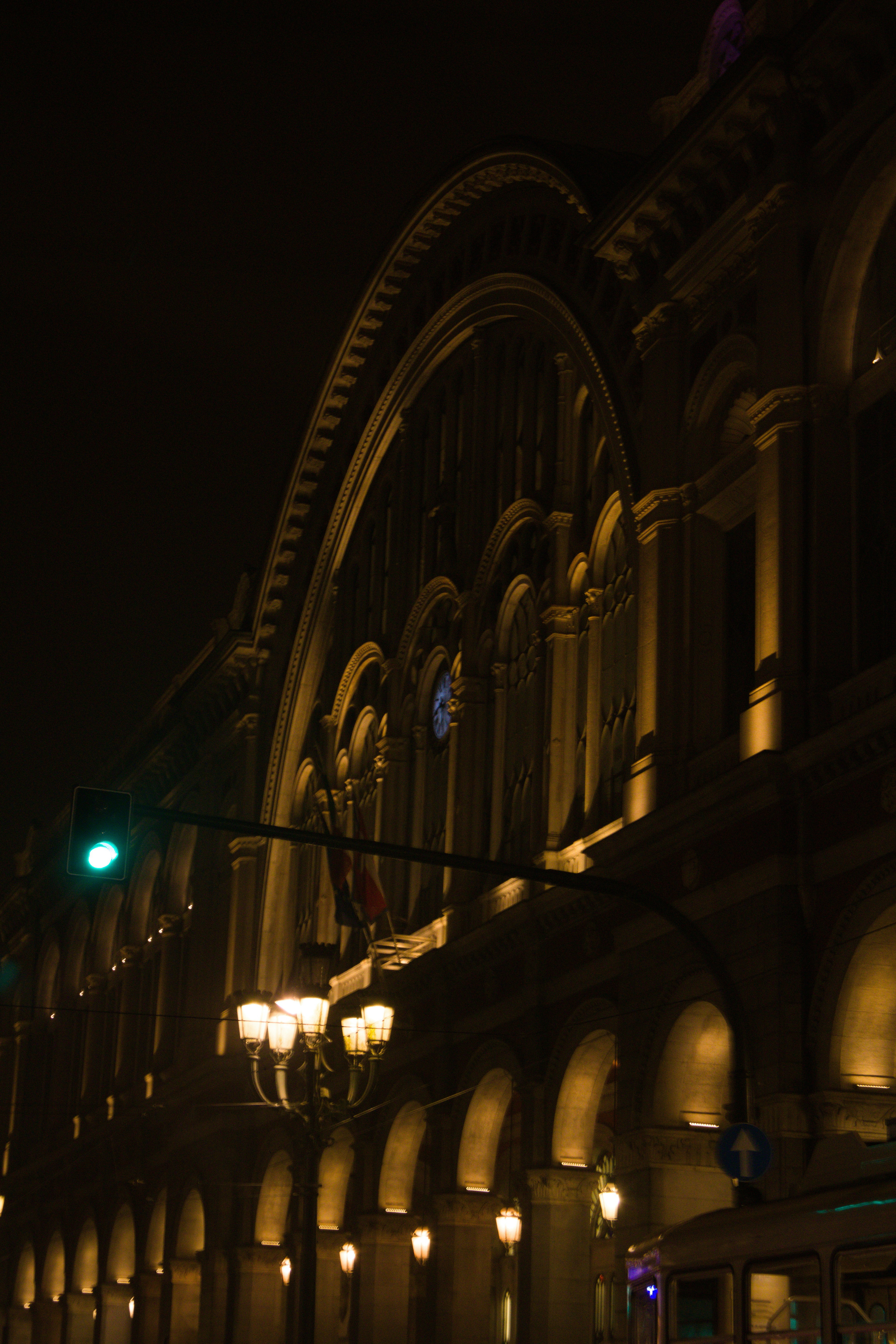 Photo by Federico Garaffi with Canon EOS R100