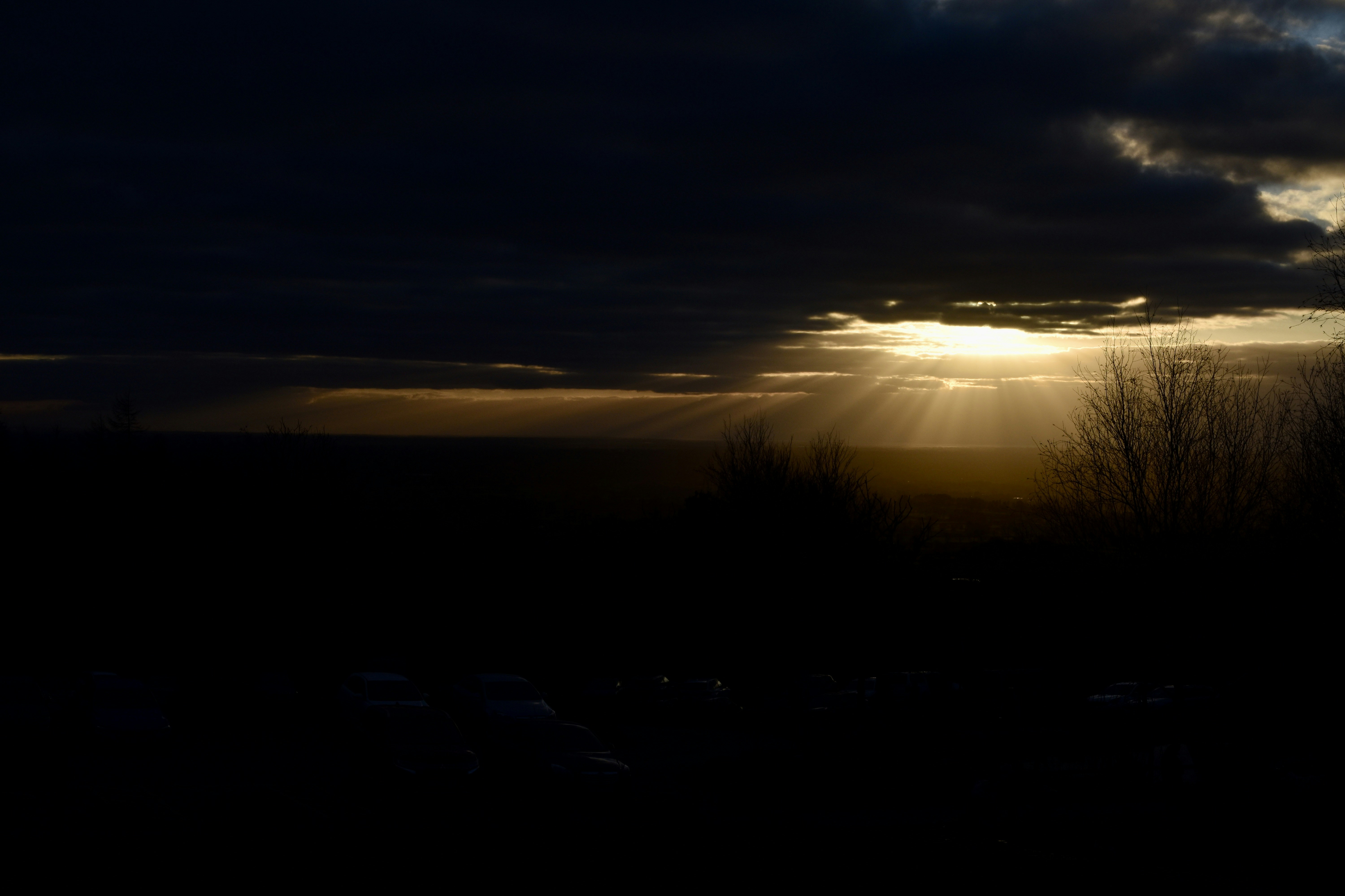 Photo by Max Brindley with Nikon D5600