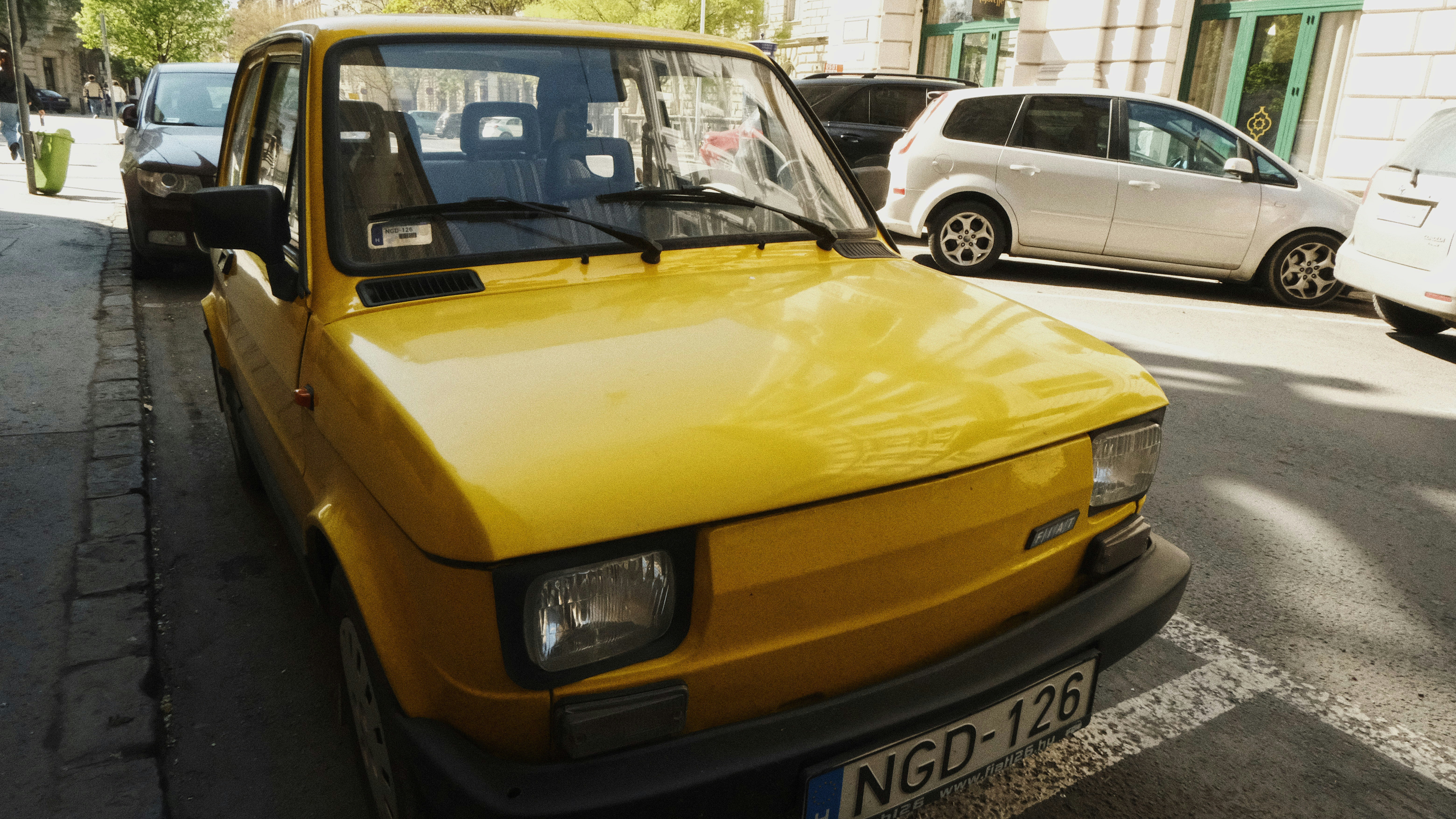 see more on instagram https://www.instagram.com/yuliya12/