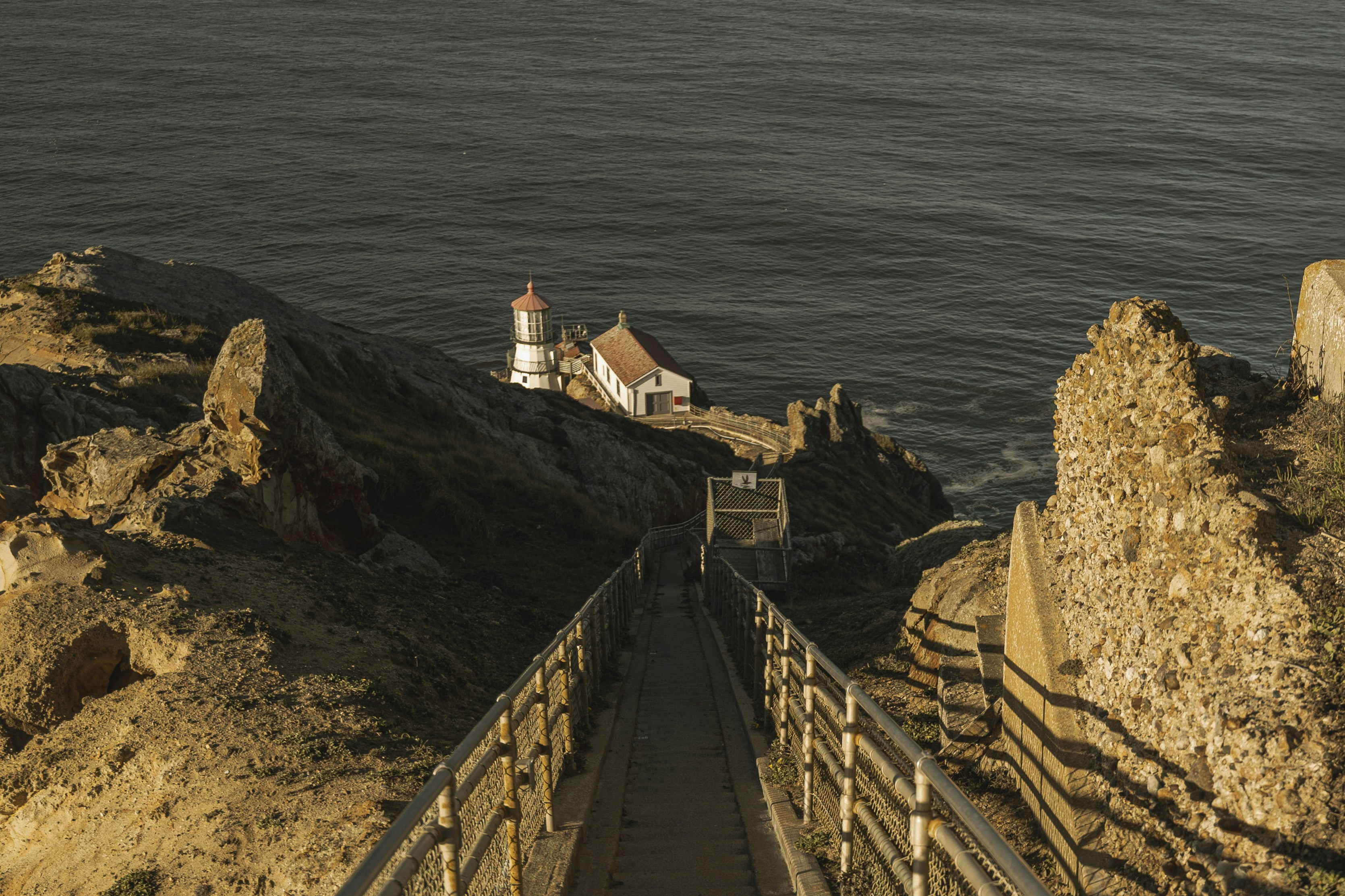 Photo by Leo_Visions with Canon EOS R3