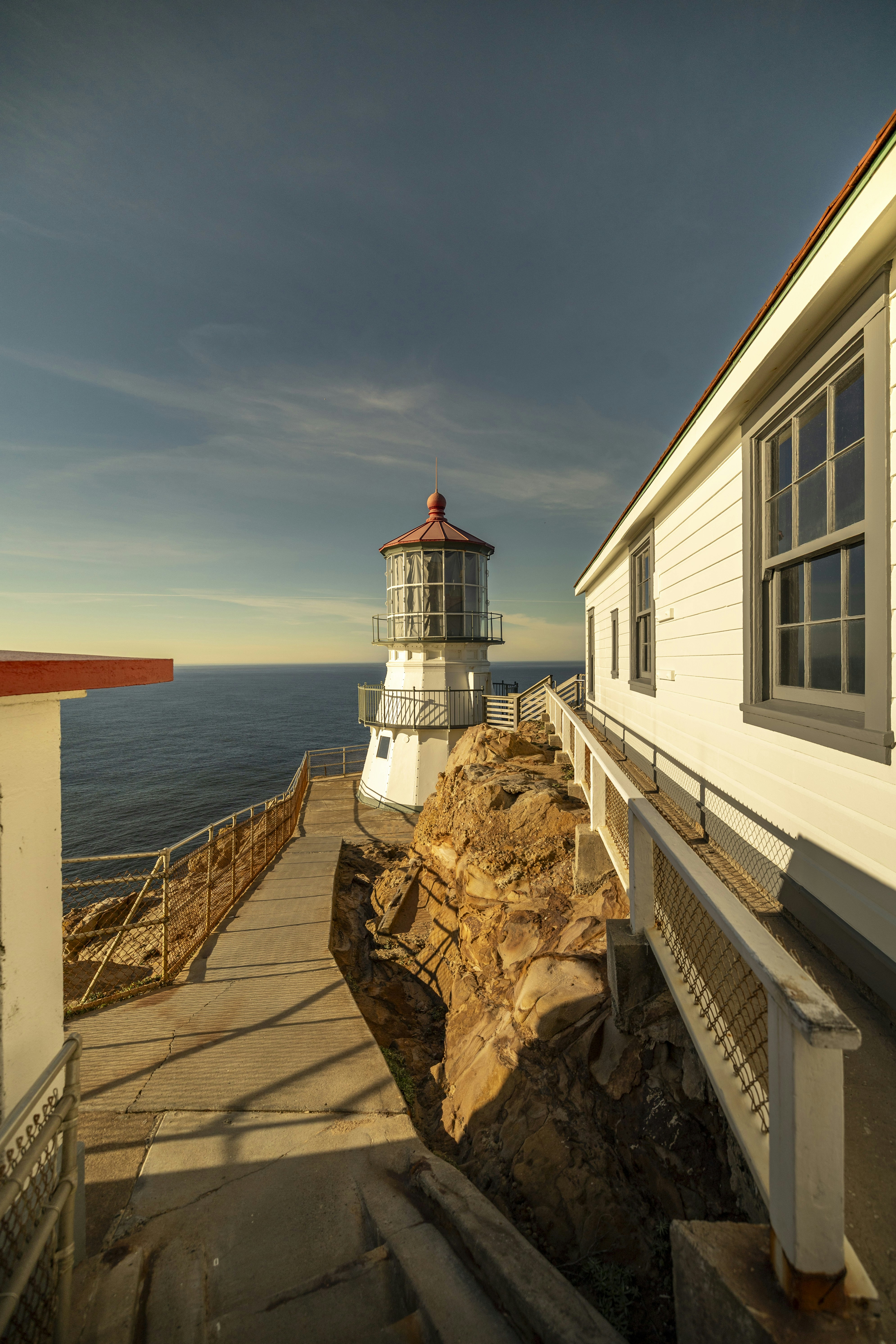 Photo by Leo_Visions with Canon EOS R3