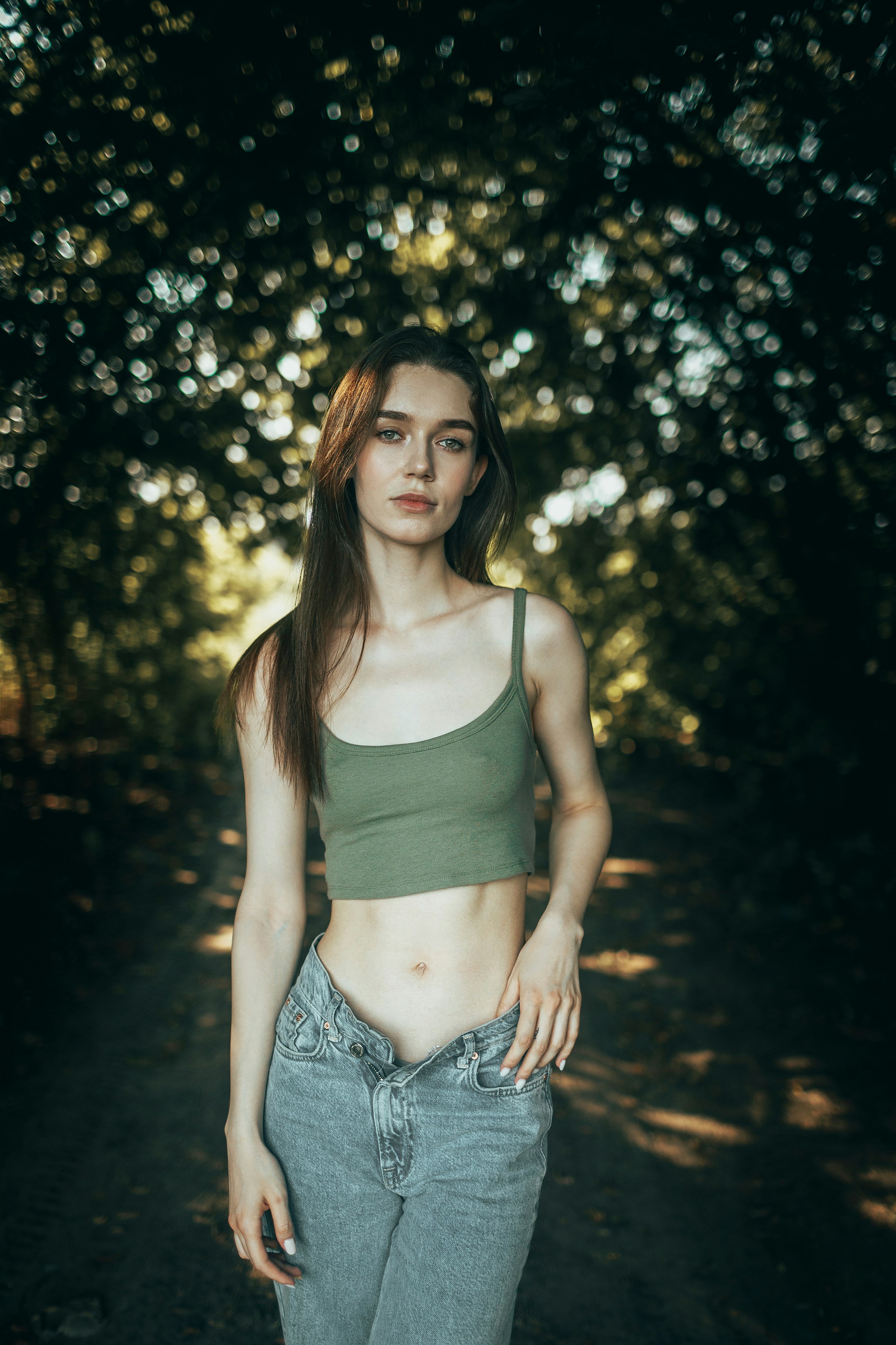 Photo by alex Roosso with Canon EOS 5D Mark IV