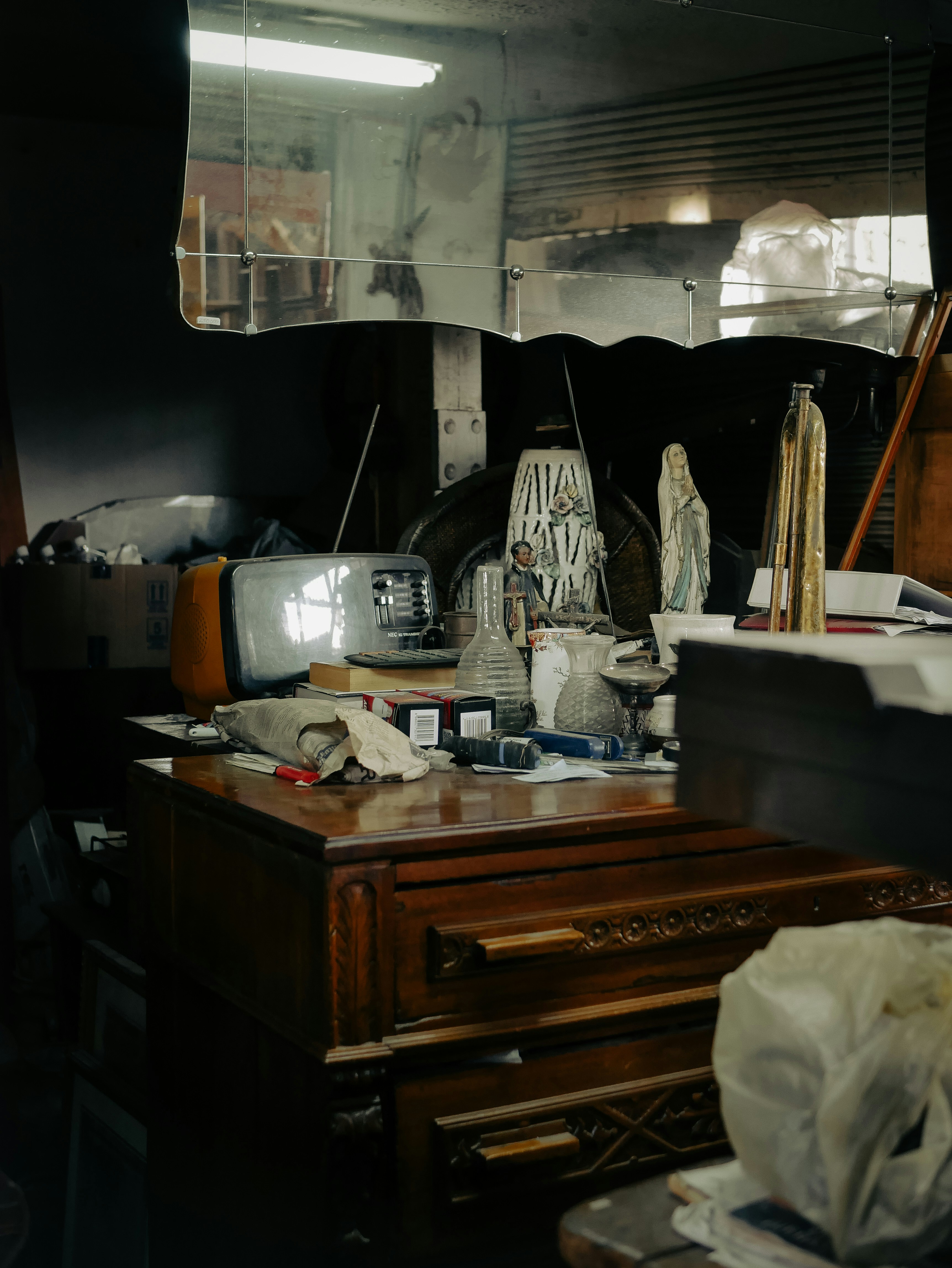 Photo by Gustavo Alejandro Espinosa Reyes with Panasonic Lumix G7