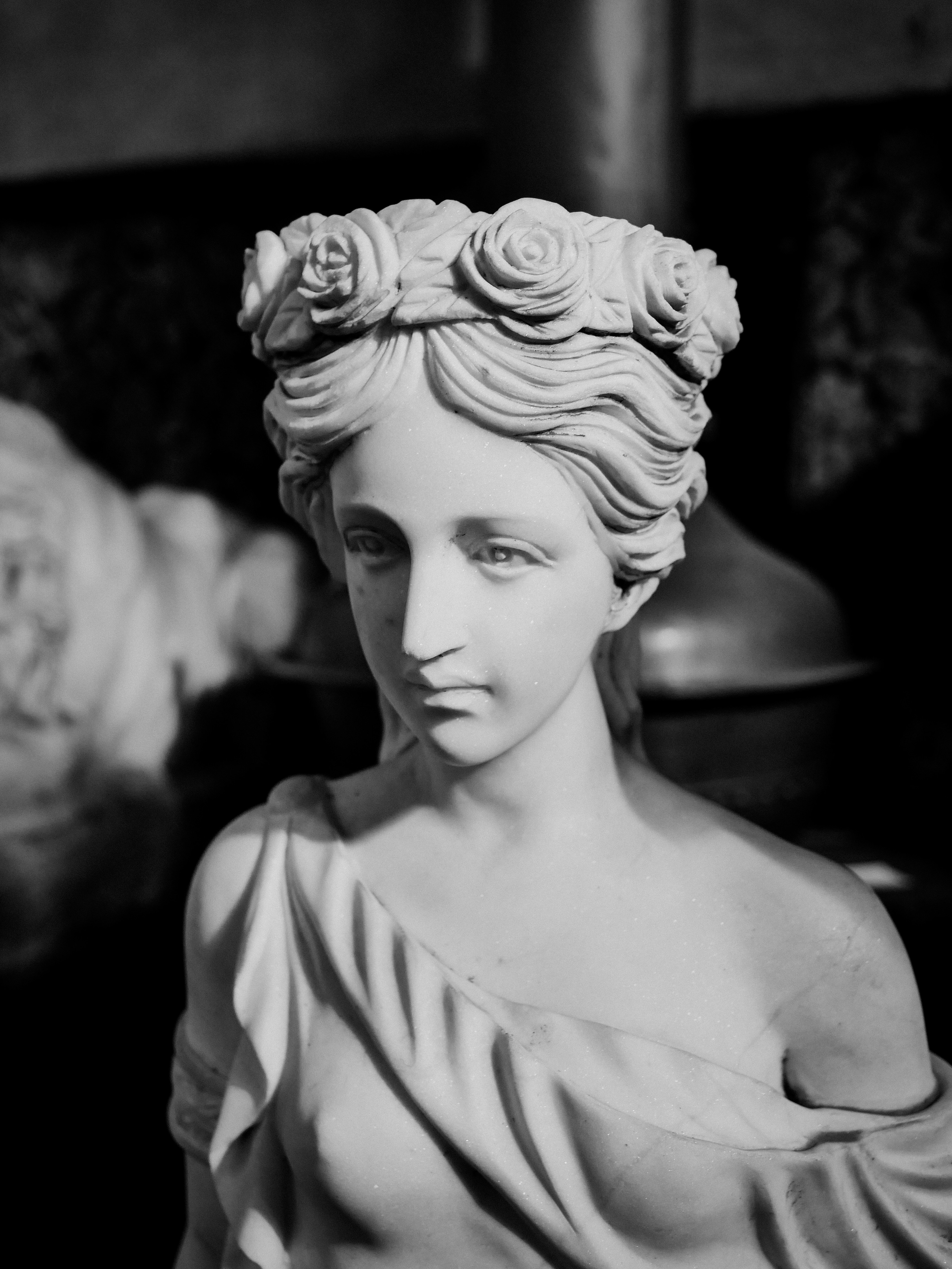 Photo by Gustavo Alejandro Espinosa Reyes with Panasonic Lumix G7