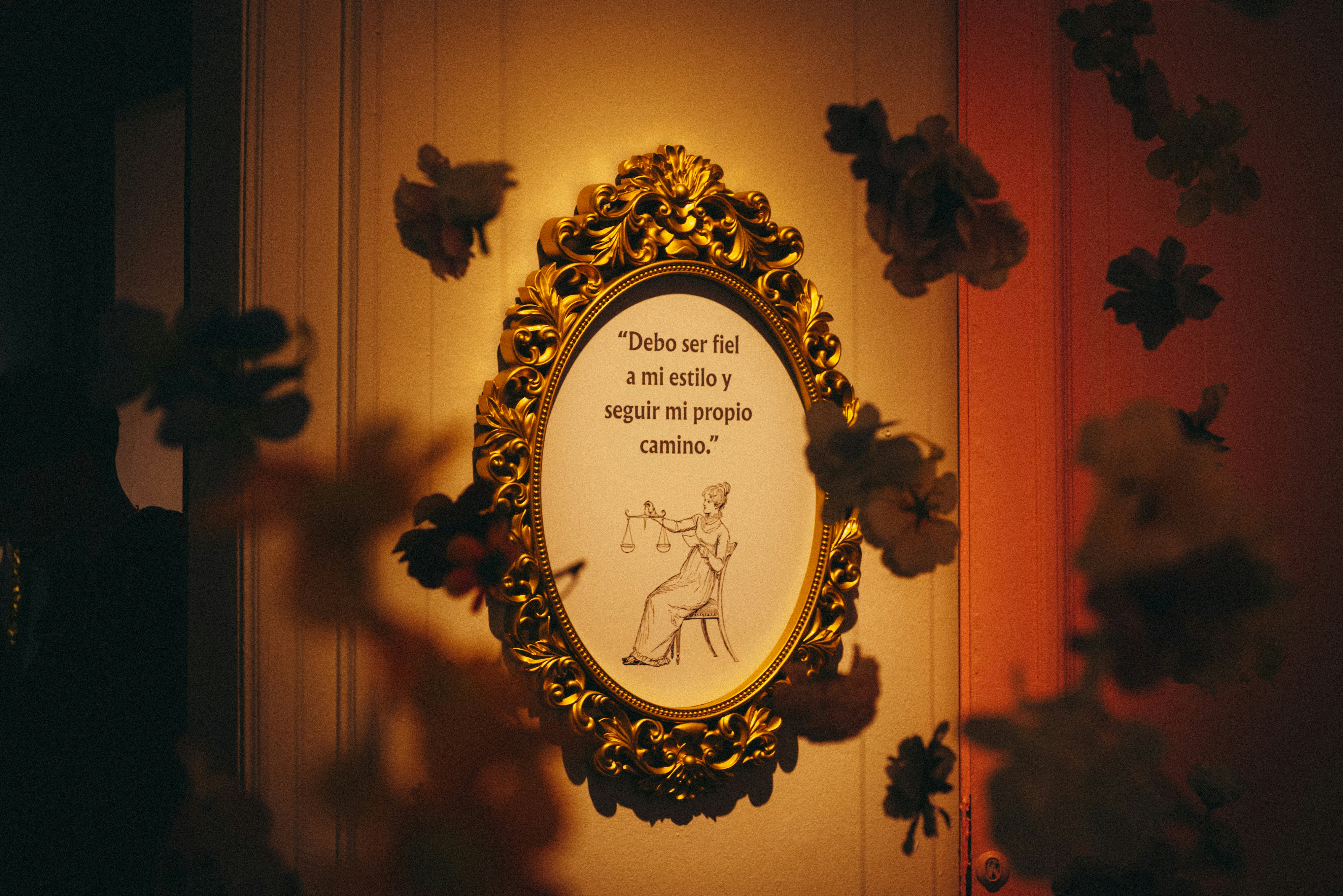 Photo by Gustavo Alejandro Espinosa Reyes with Panasonic Lumix G7