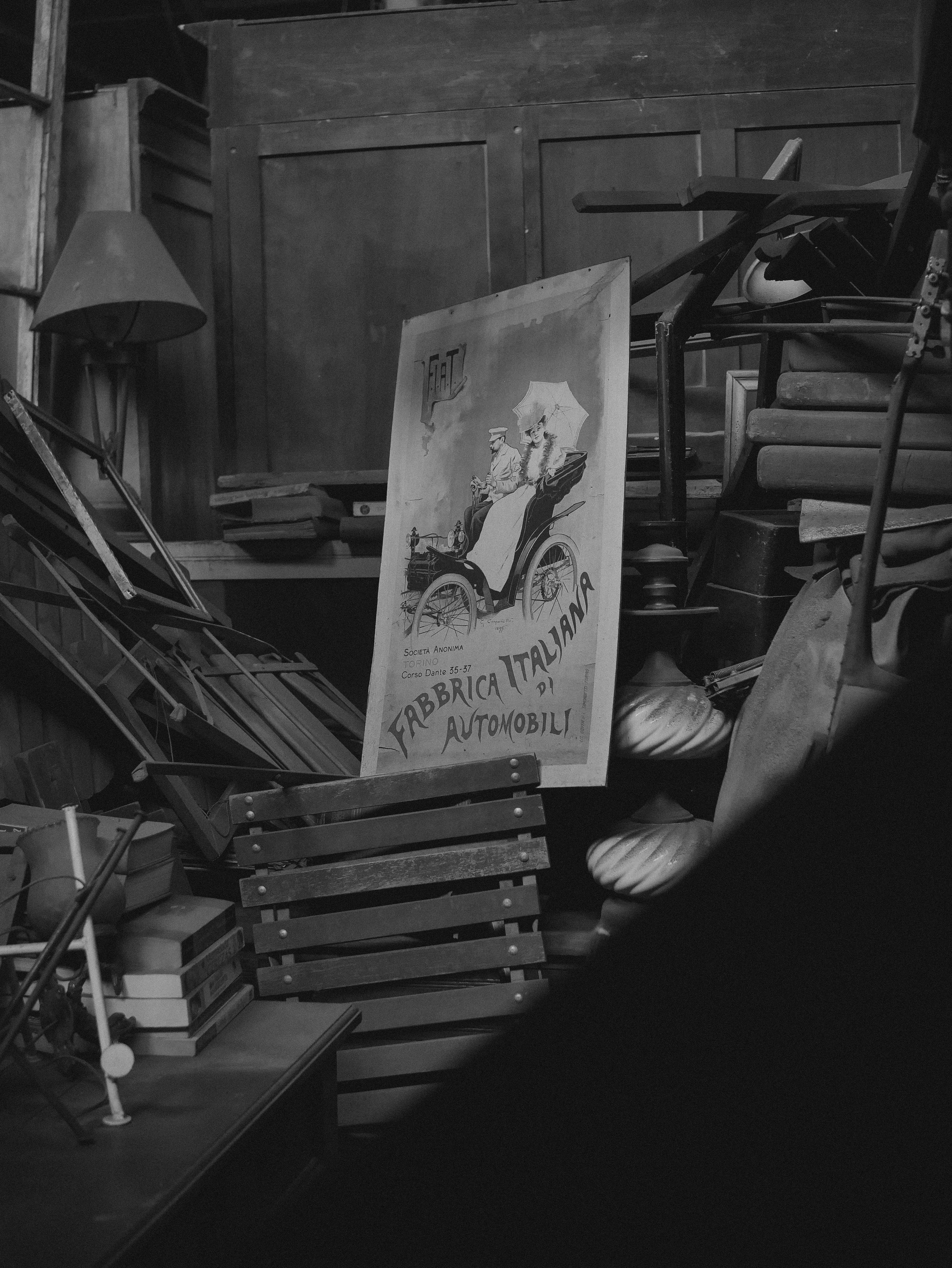 Photo by Gustavo Alejandro Espinosa Reyes with Panasonic Lumix G7