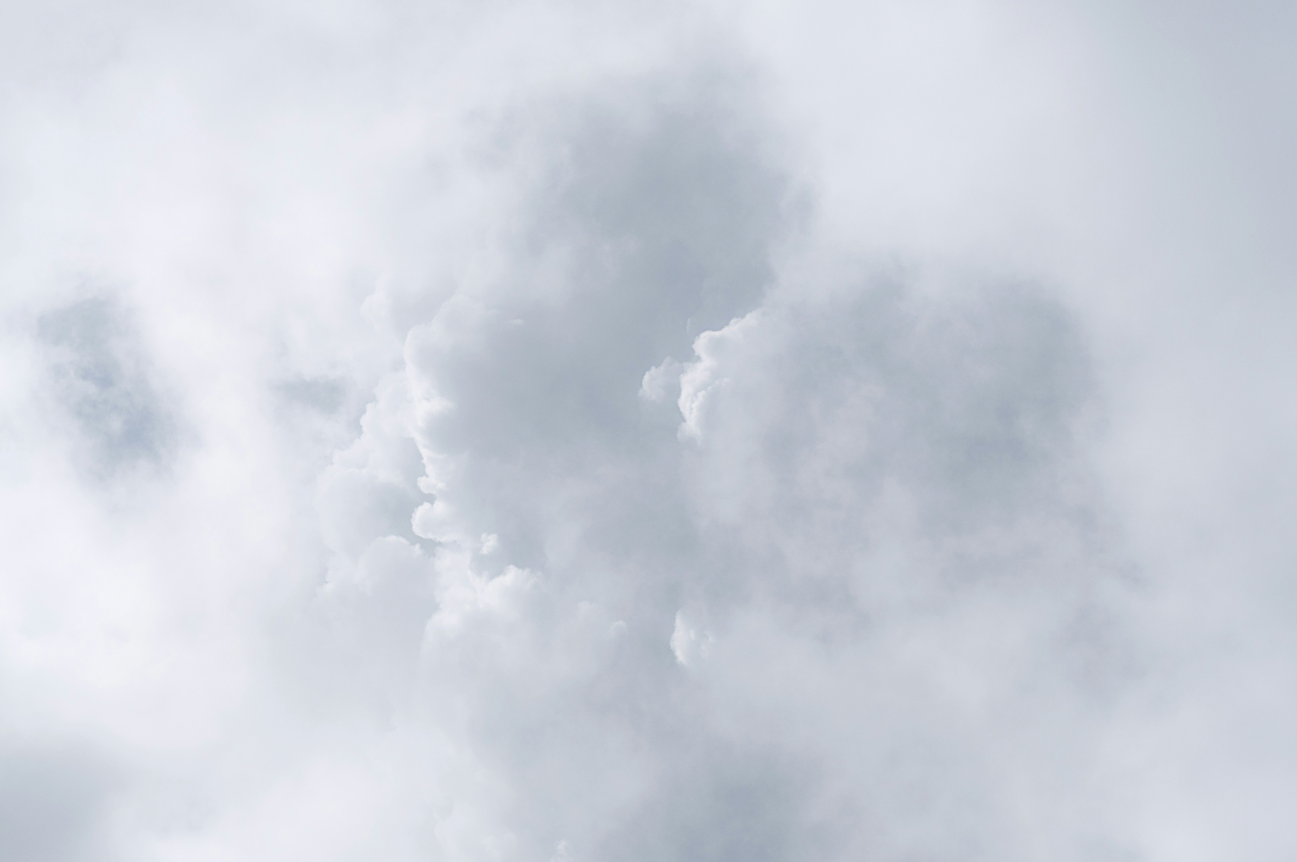 Photo by Junpire Nguyen with Nikon D90