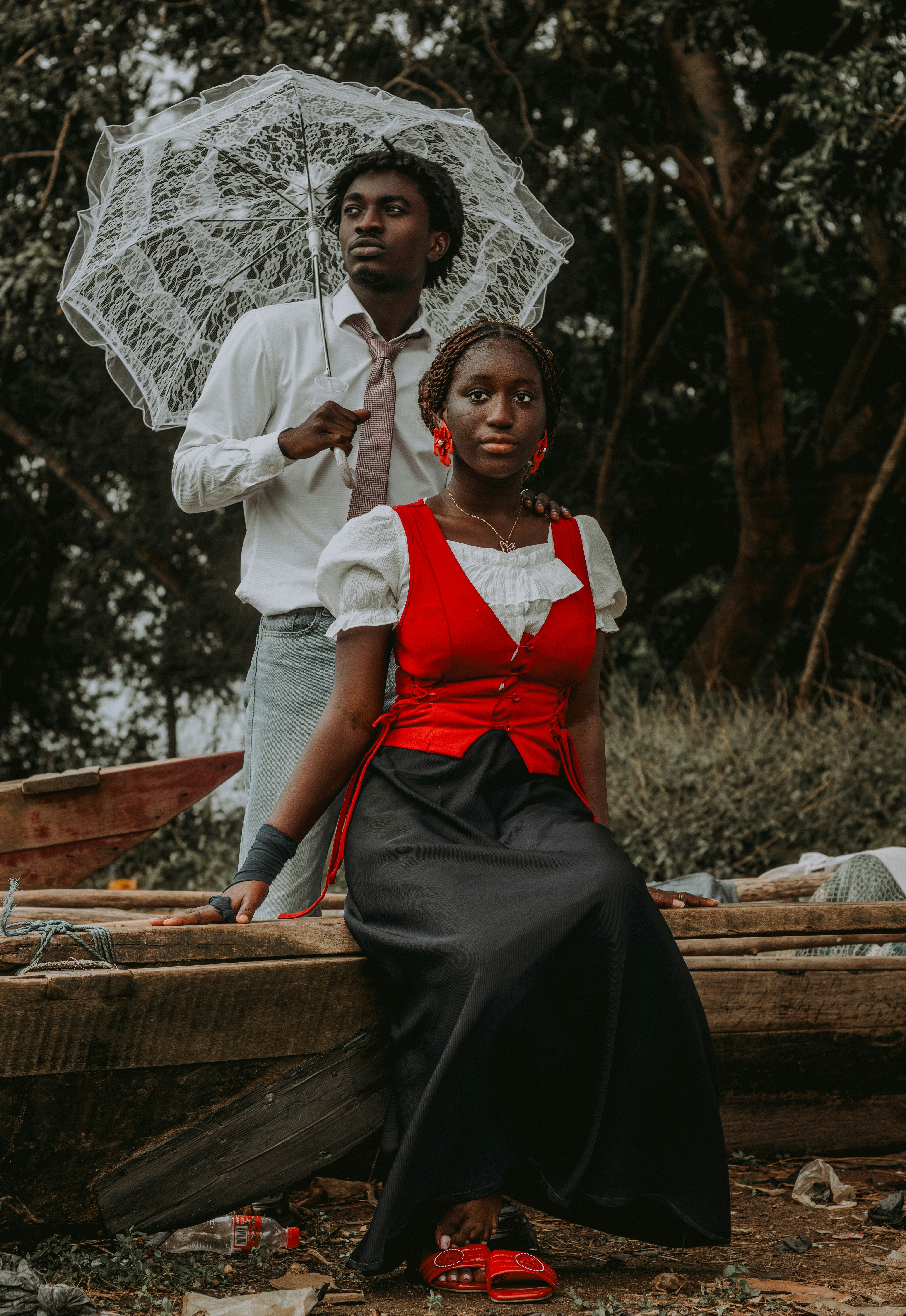 Photo by Stephen Tettey Atsu with Canon EOS M50