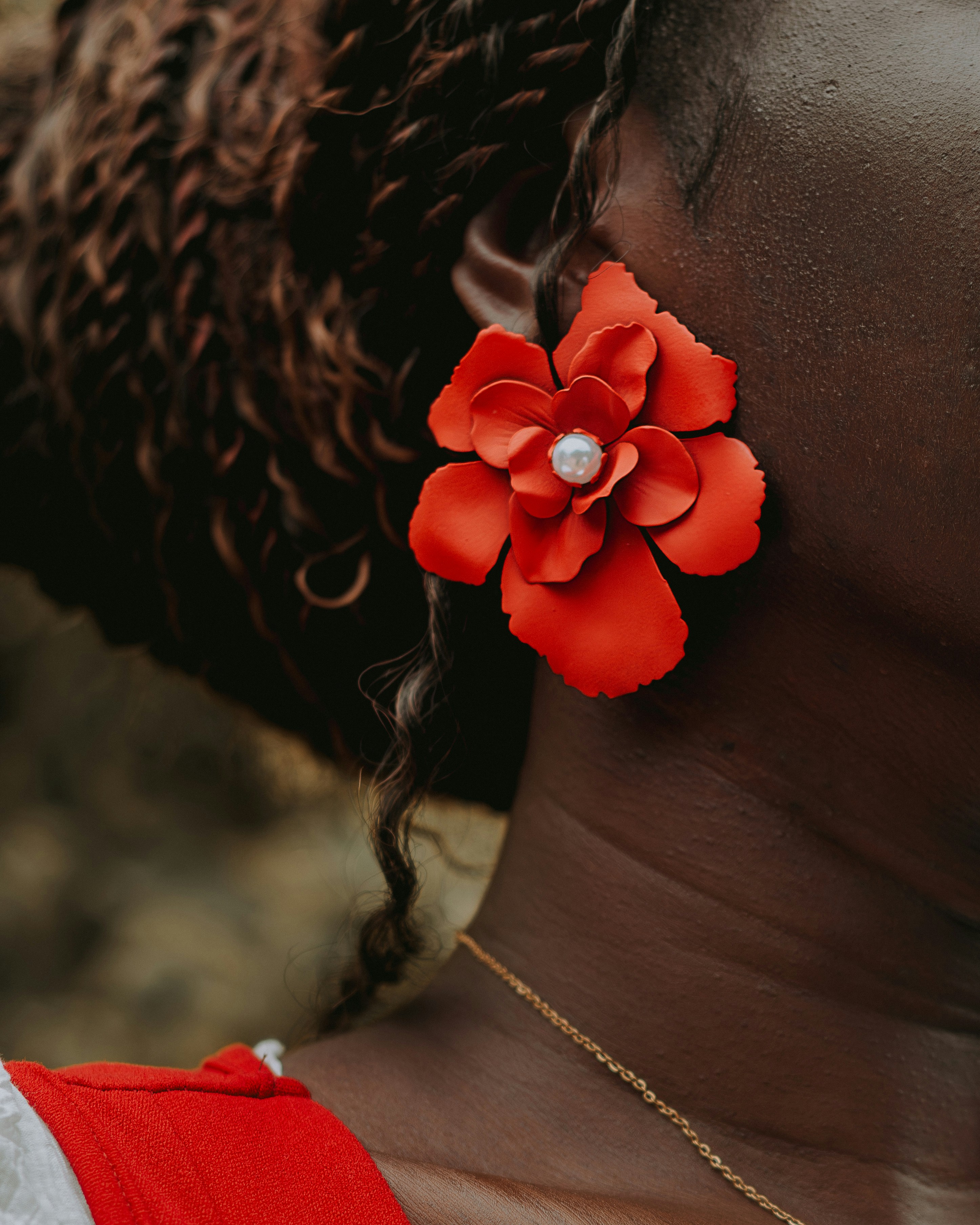 Photo by Stephen Tettey Atsu with Canon EOS M50