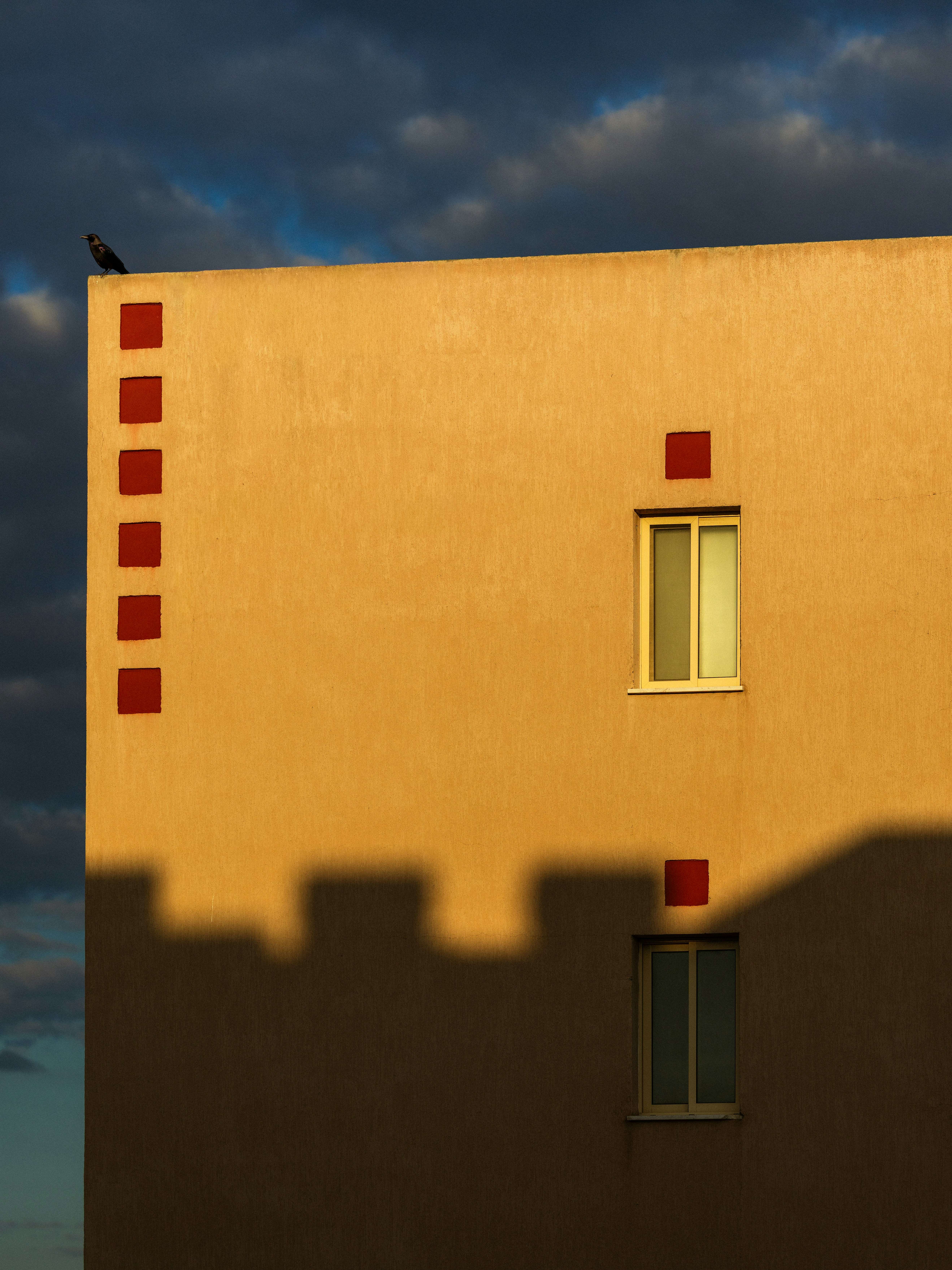 Photo by Maximus Mazar with Canon EOS R5 Mark II