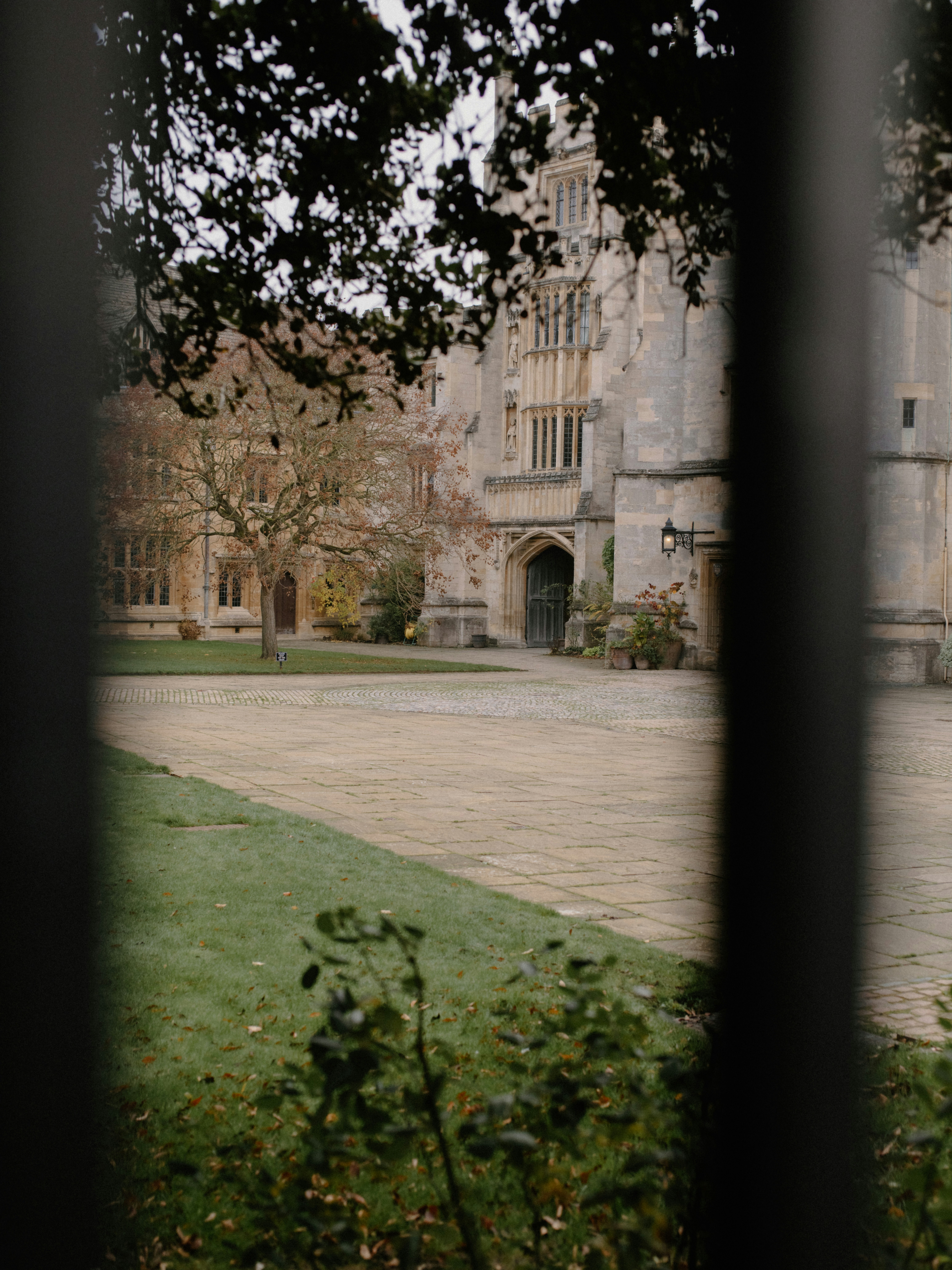 Photo by Annie Spratt with Ricoh PENTAX 645Z