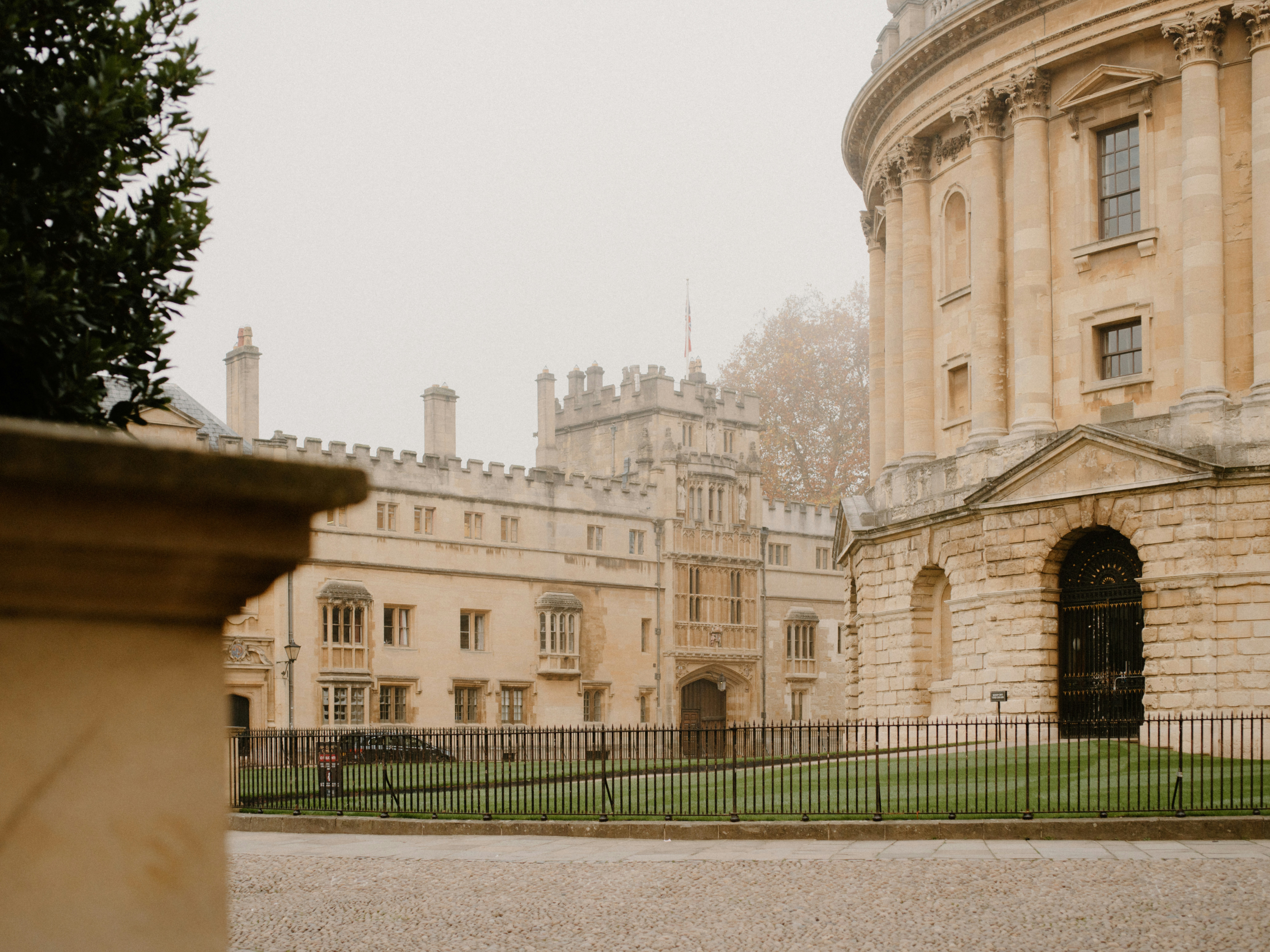 Photo by Annie Spratt with Ricoh PENTAX 645Z