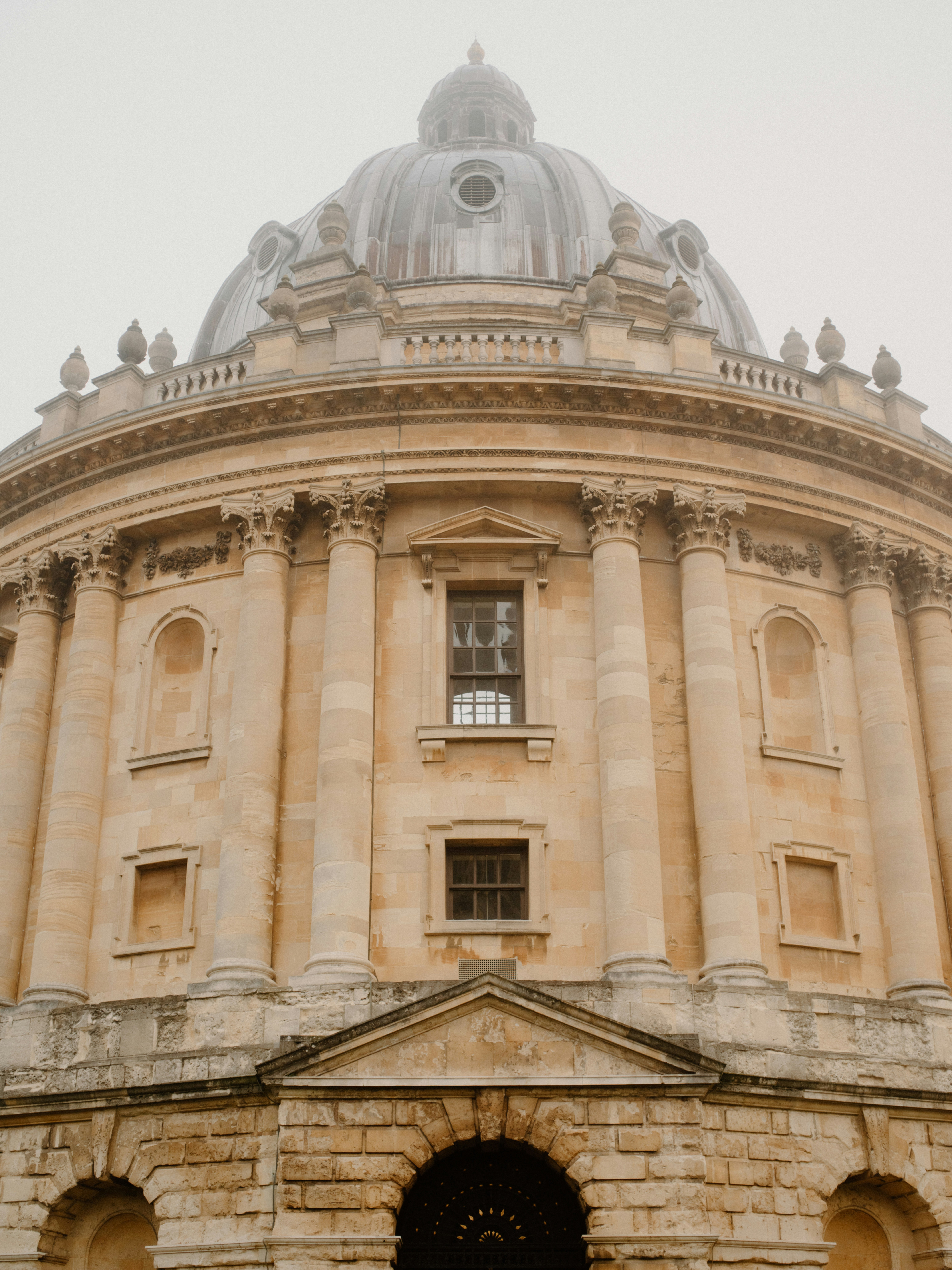 Photo by Annie Spratt with Ricoh PENTAX 645Z