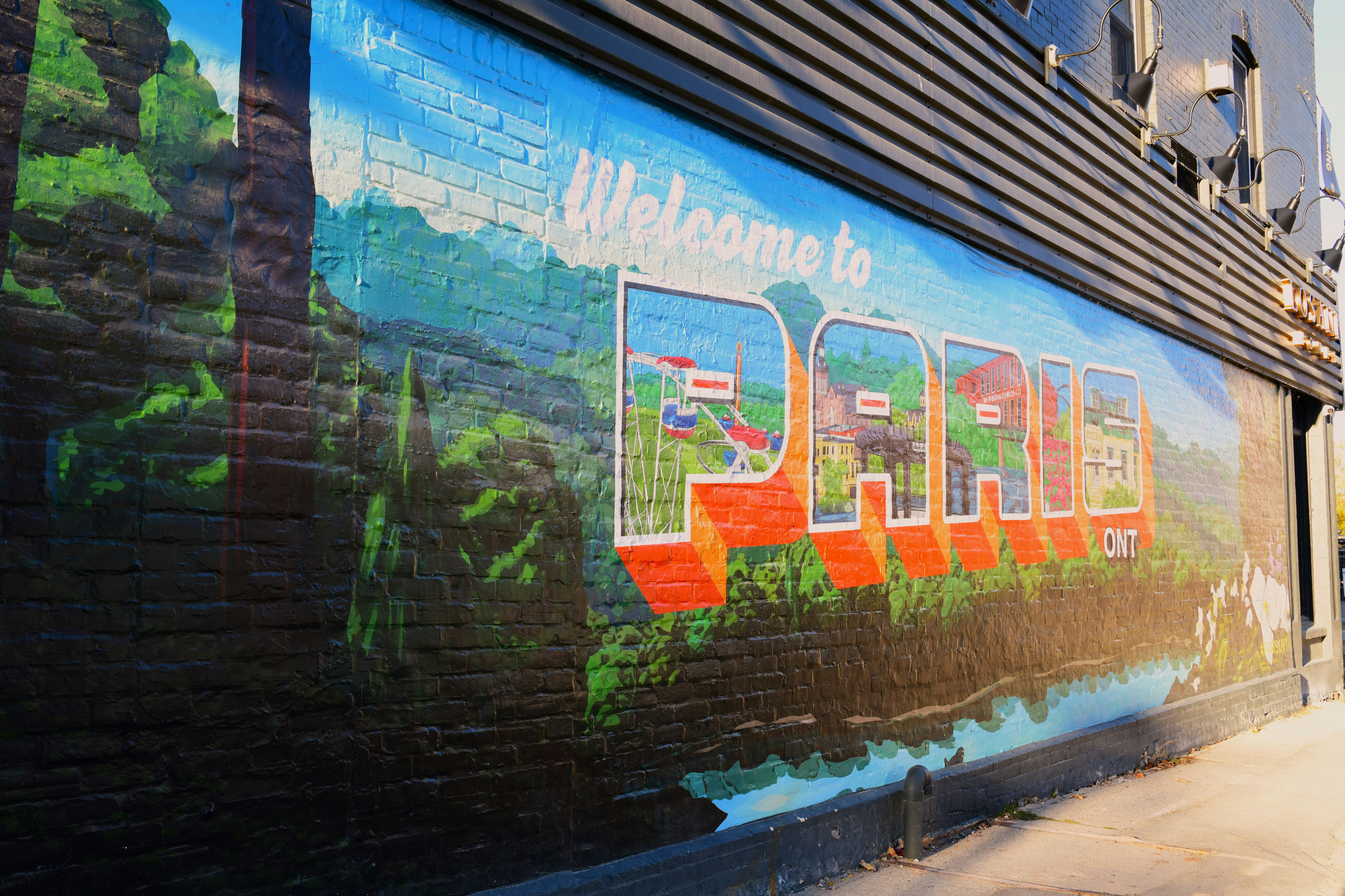 Photo by Previn Samuel with Nikon D850