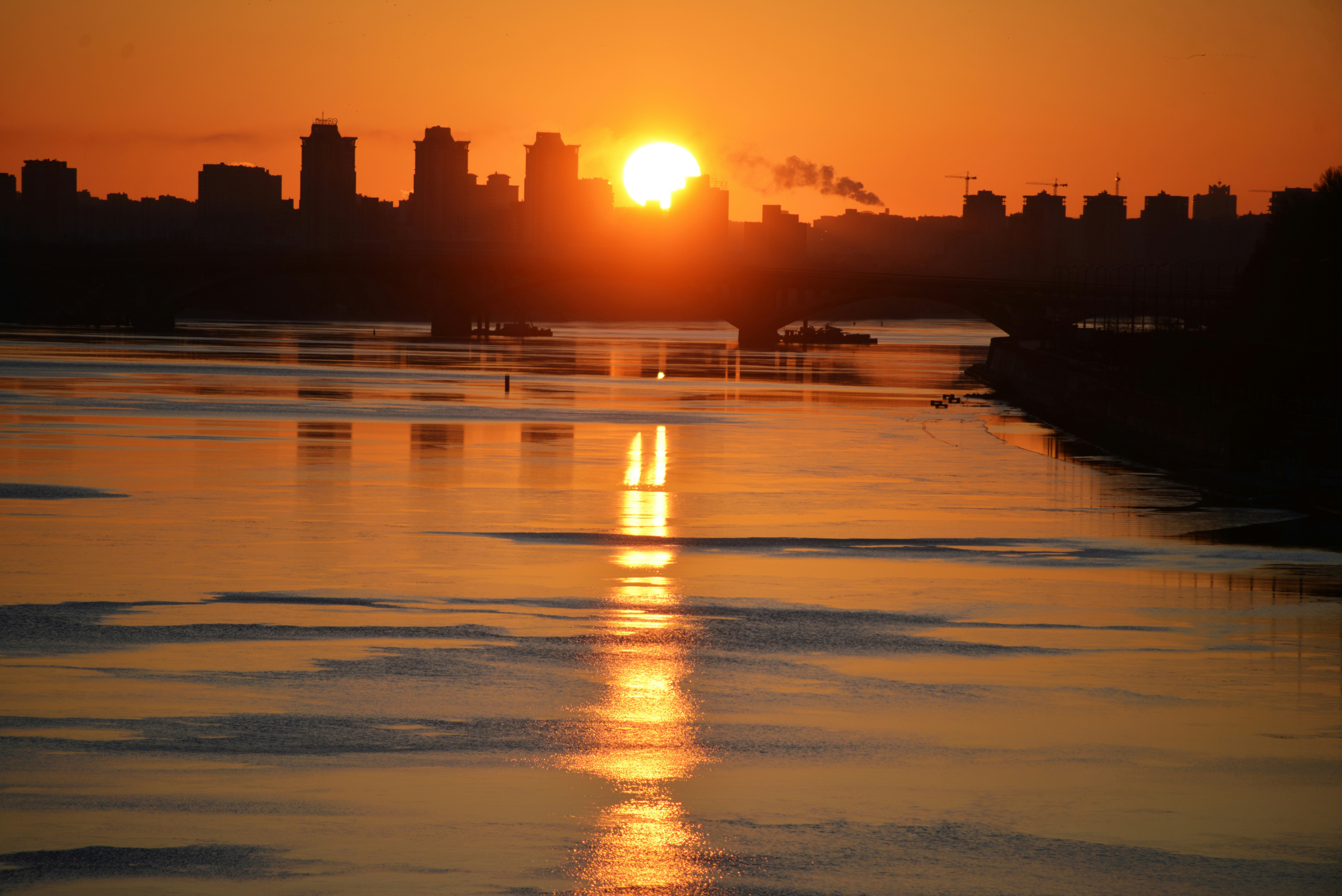 Photo by Liana S with Nikon D600