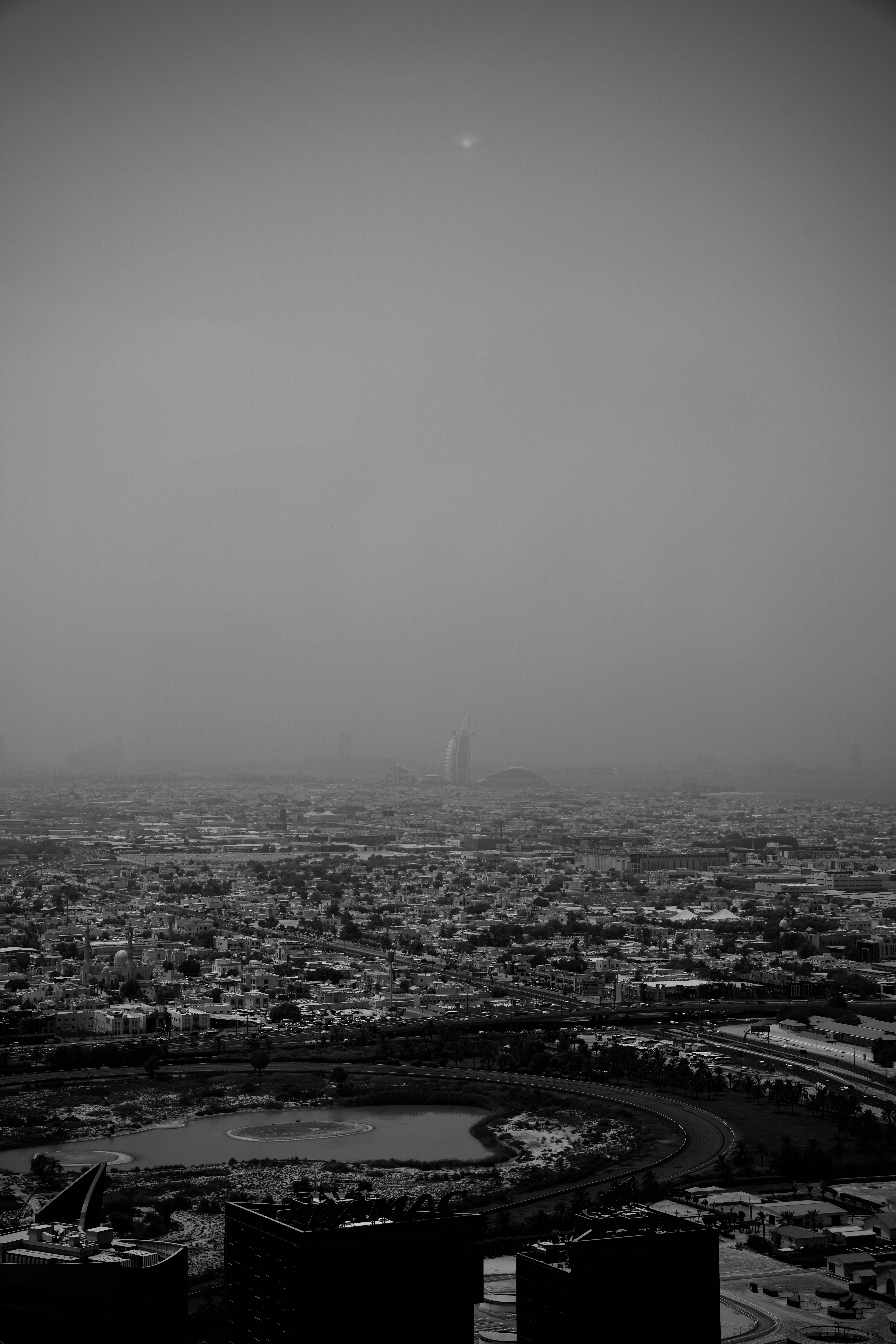 Photo by Omar Elsharawy with Sony Alpha 7R IV