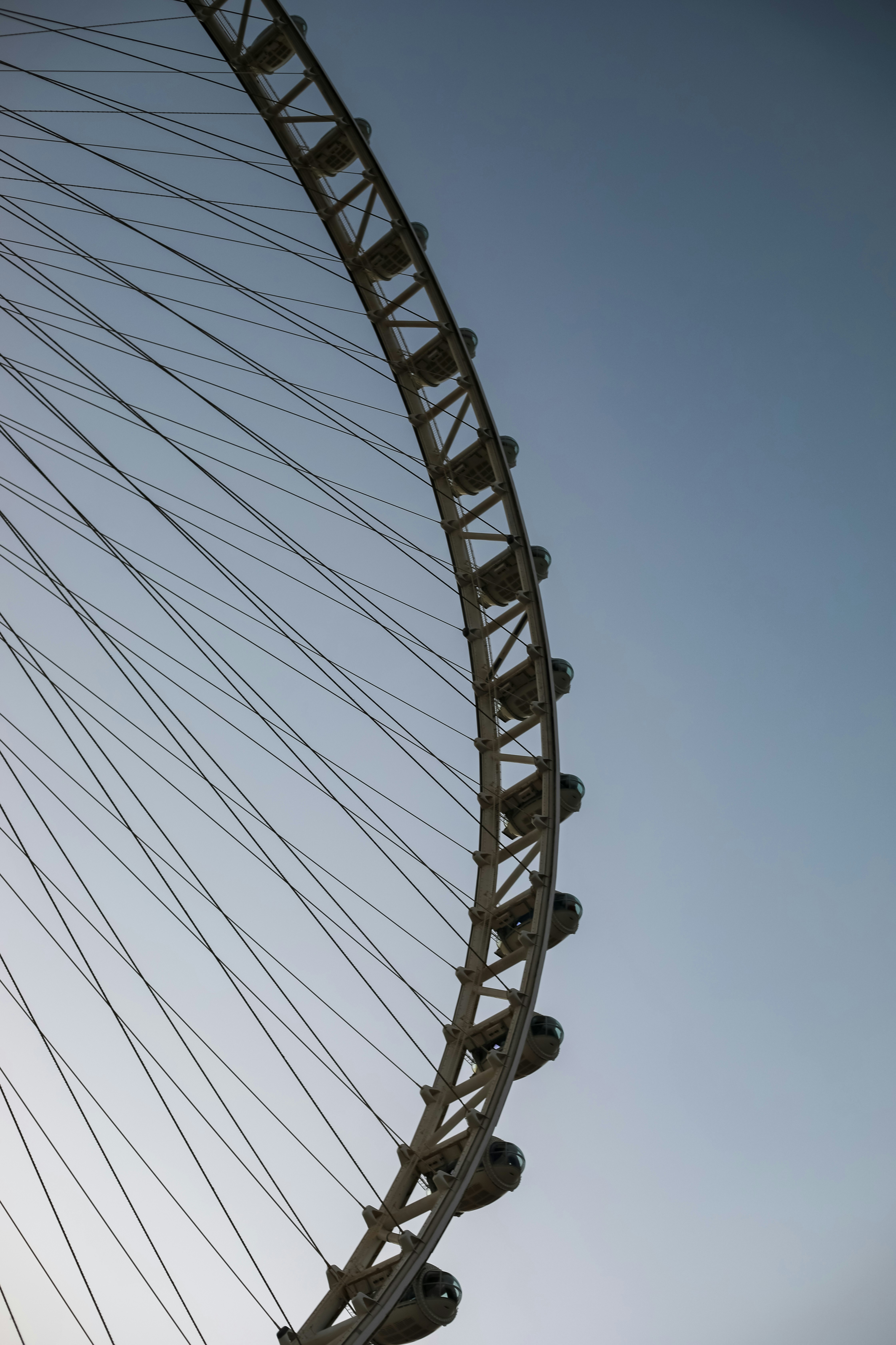 Photo by Omar Elsharawy with Canon EOS 5D Mark IV