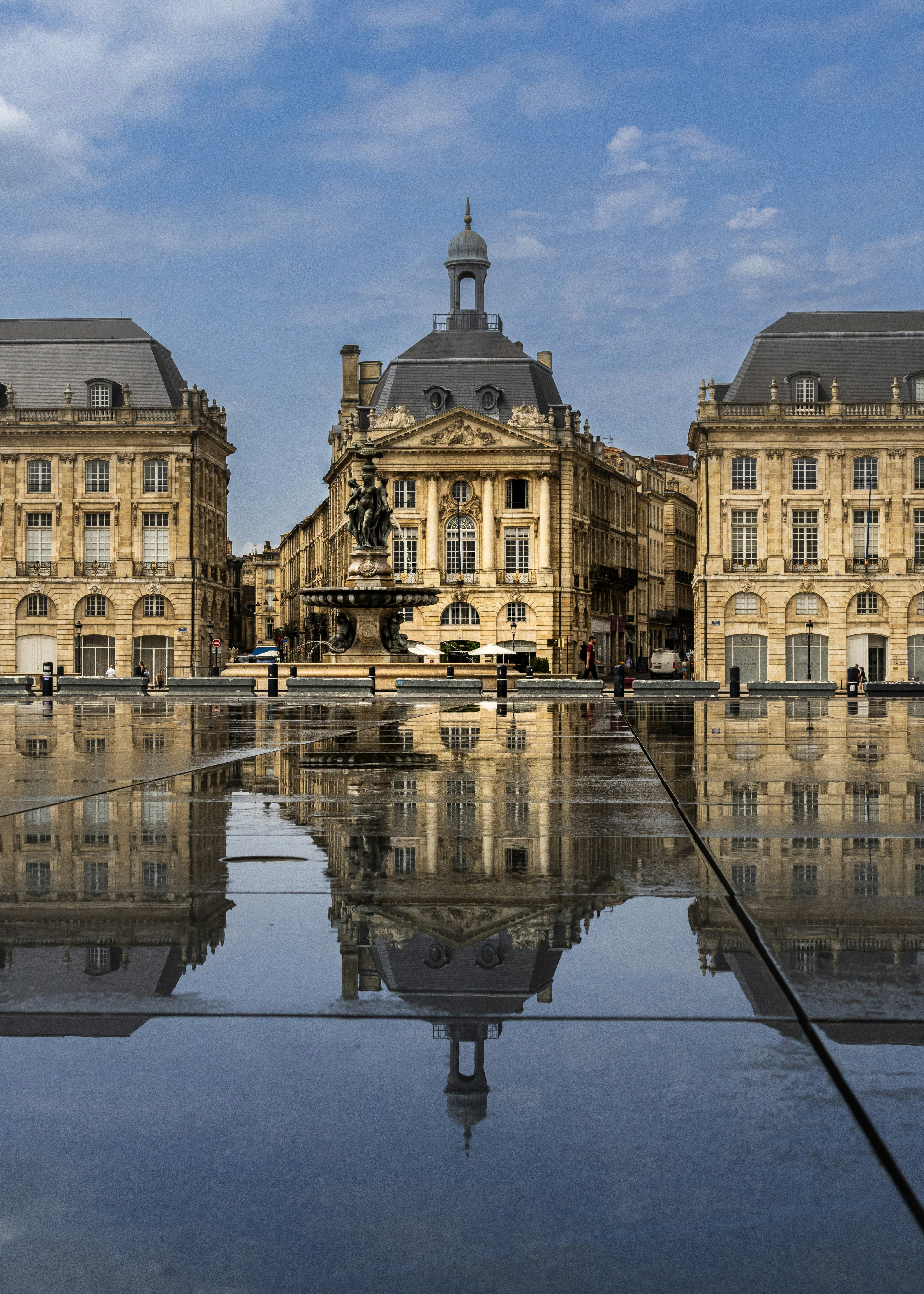 Photo by Mikael Padeiro with Canon EOS R7