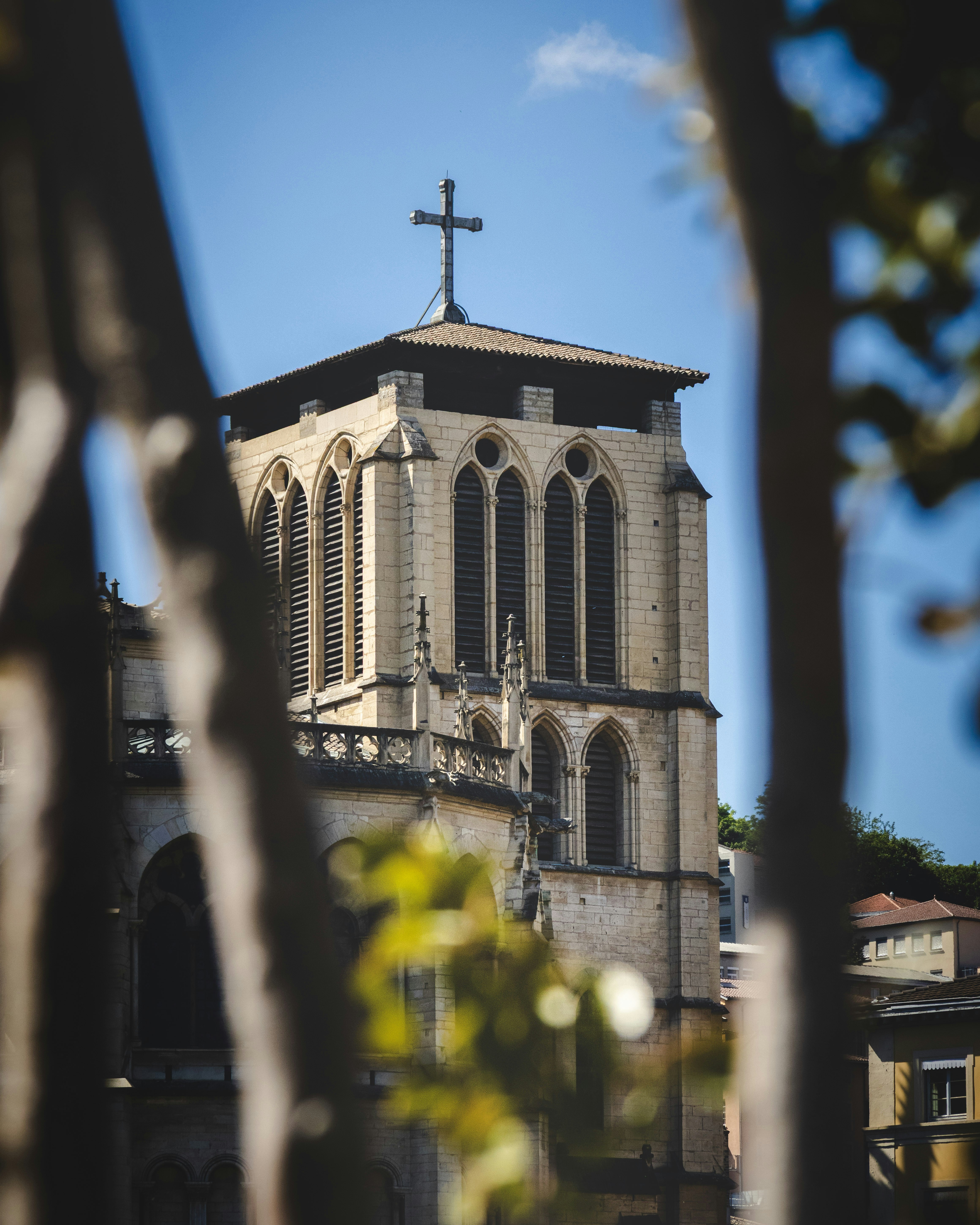 Photo by Mikael Padeiro with Canon EOS R7