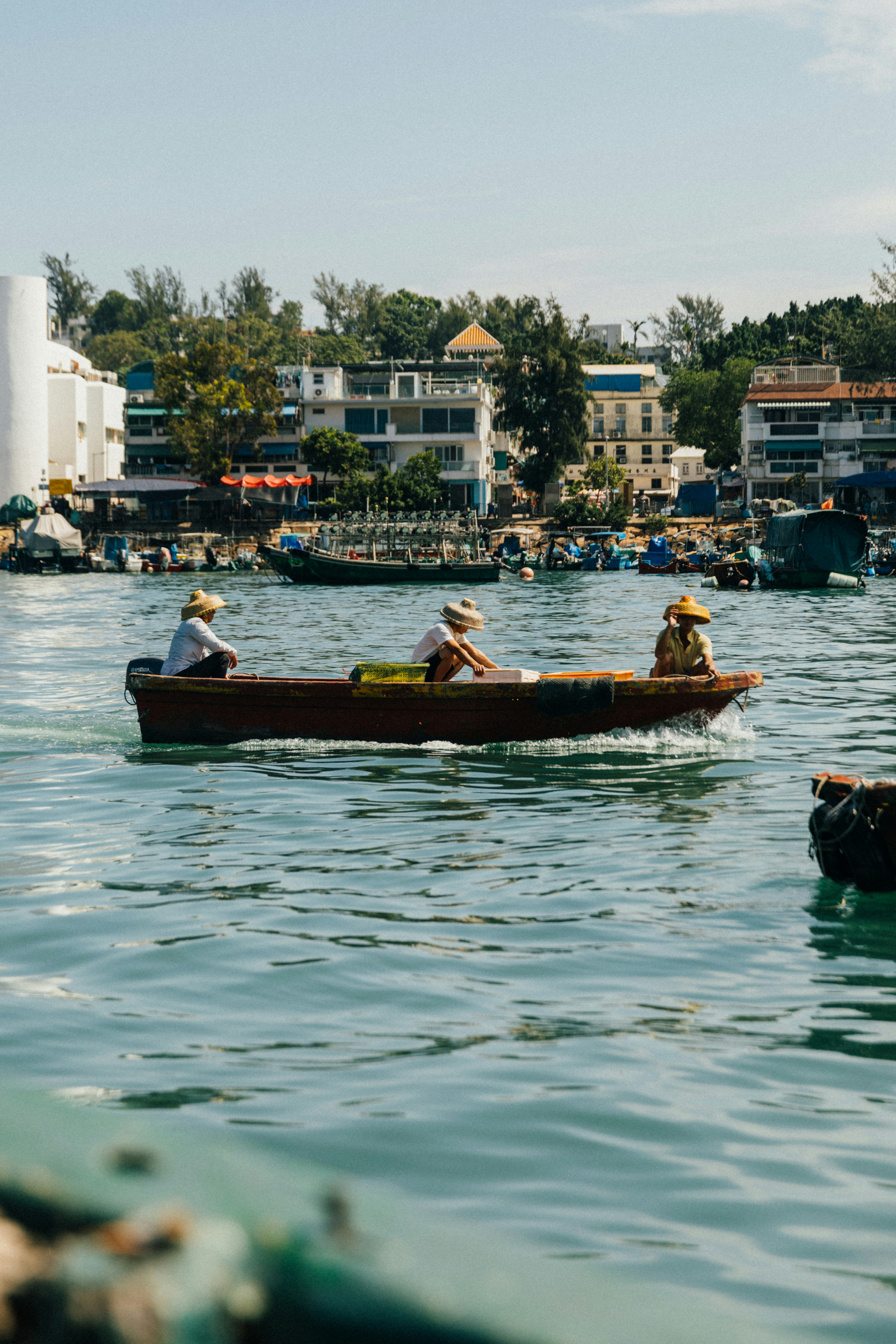 Photo by Rémy Golinelli with Canon EOS 5D Mark IV