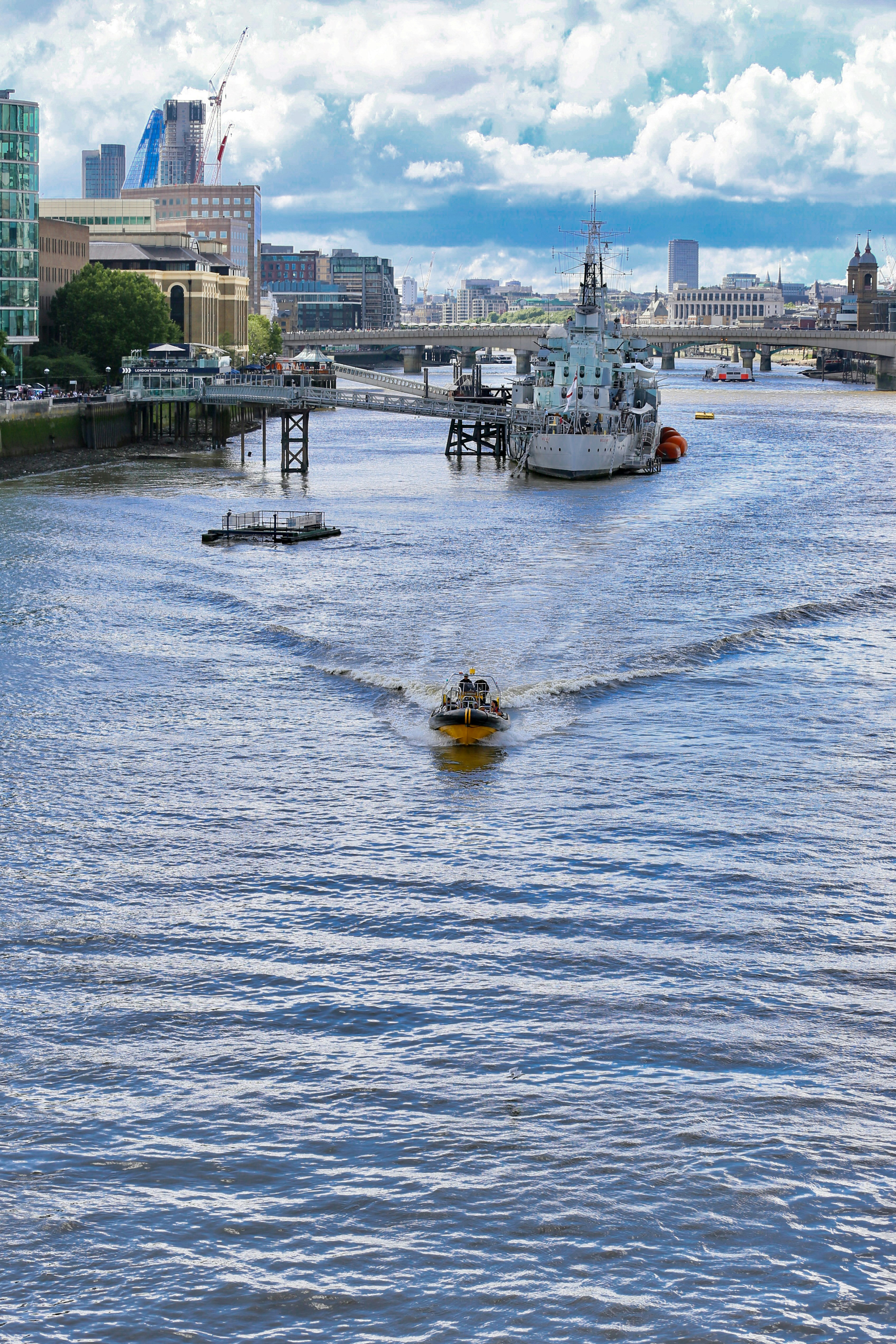 Photo by Thineshkumar Lingeswaran with Canon EOS 6D