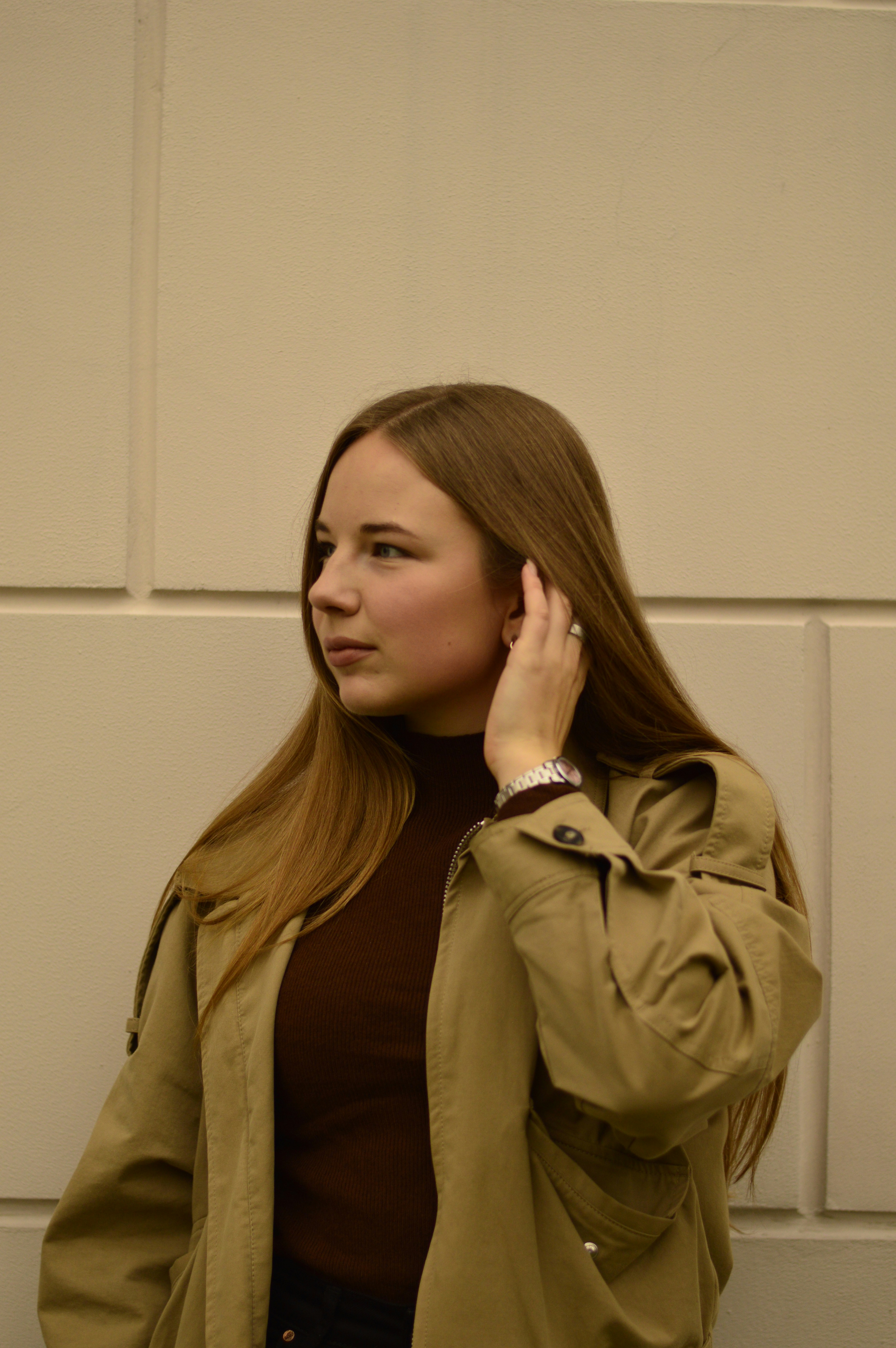 Photo by Natalia Loziak with Nikon D3200