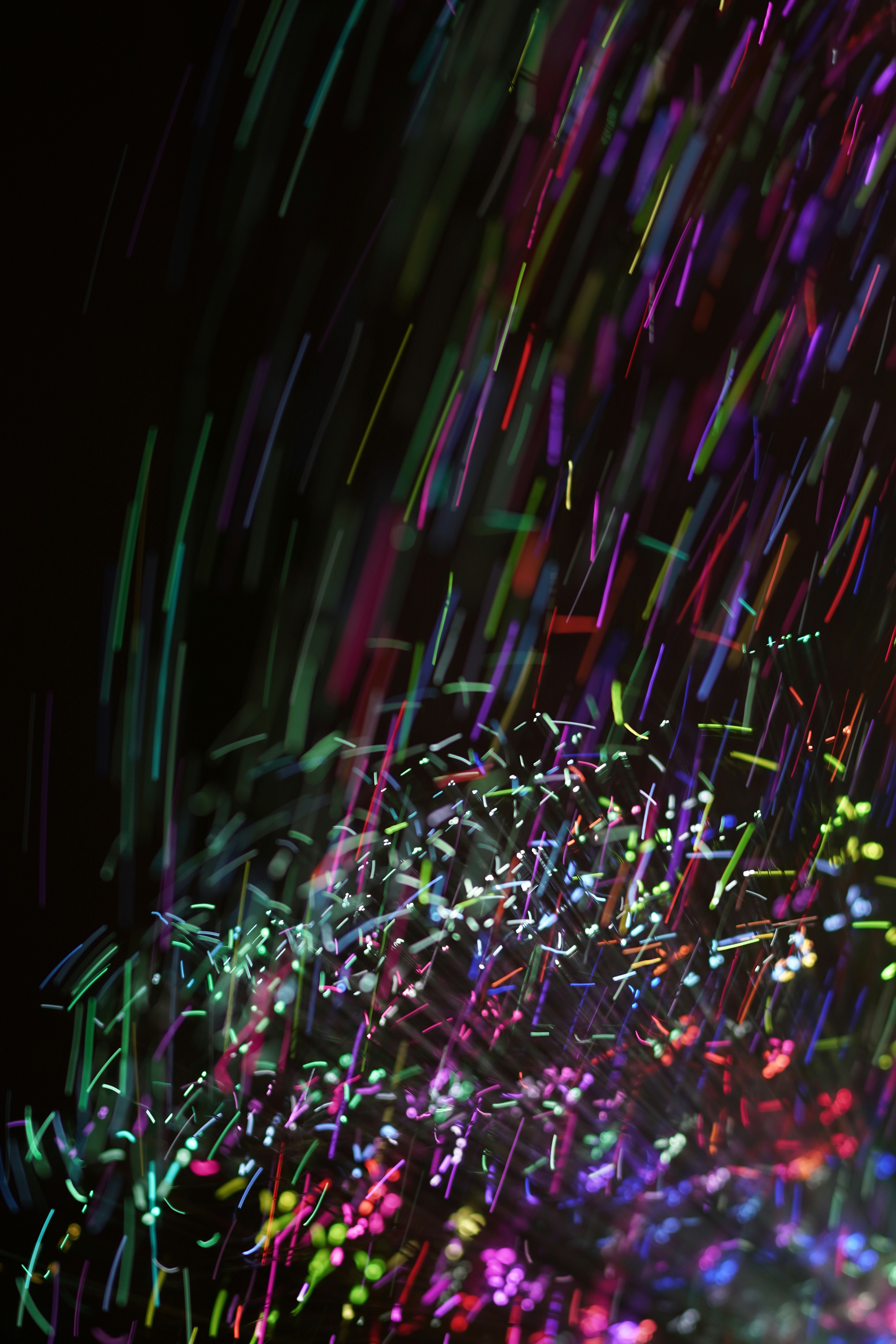 Photo by Aelx with Sony Alpha 6400