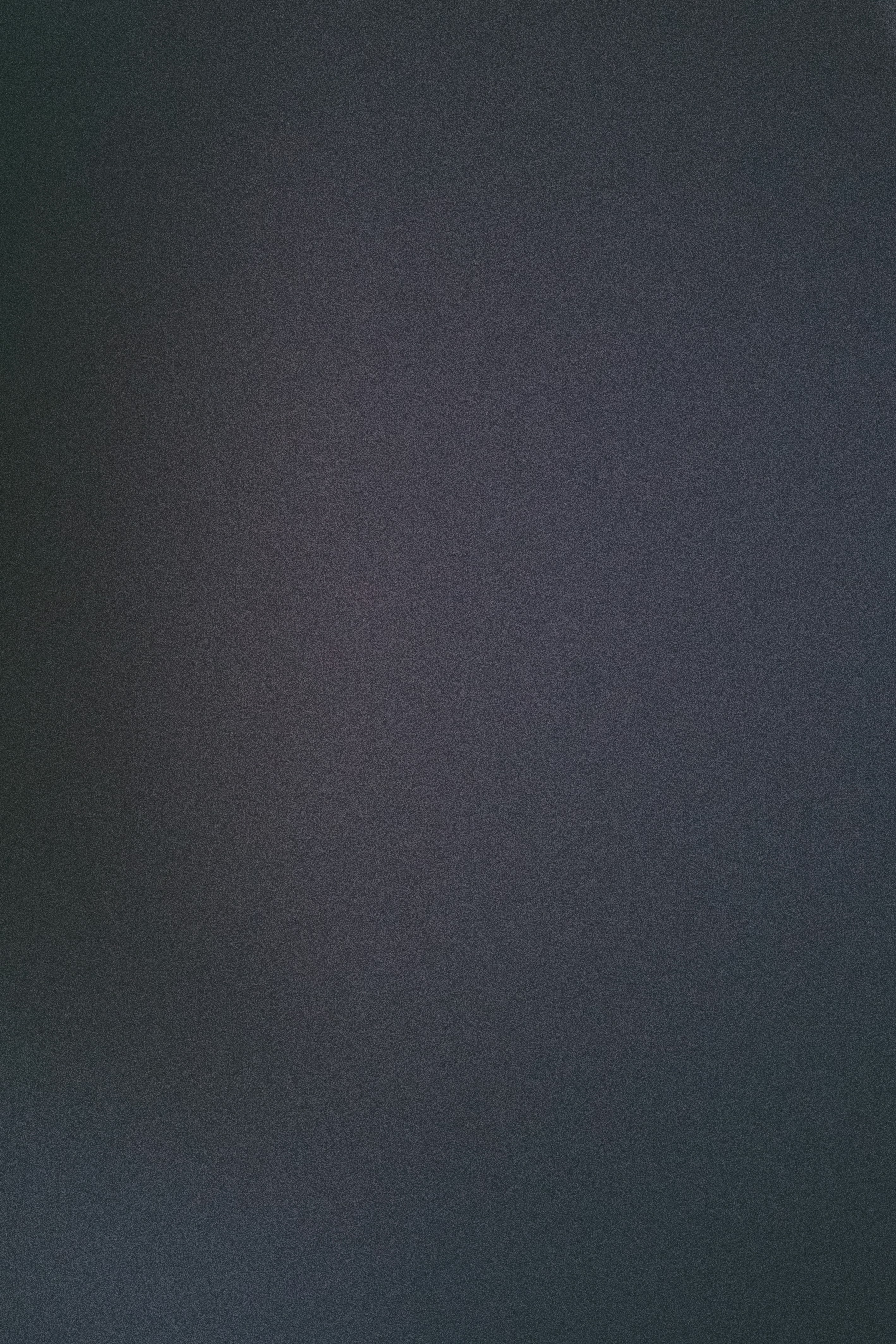 Photo by Philipp Hubert with Panasonic Lumix GX9