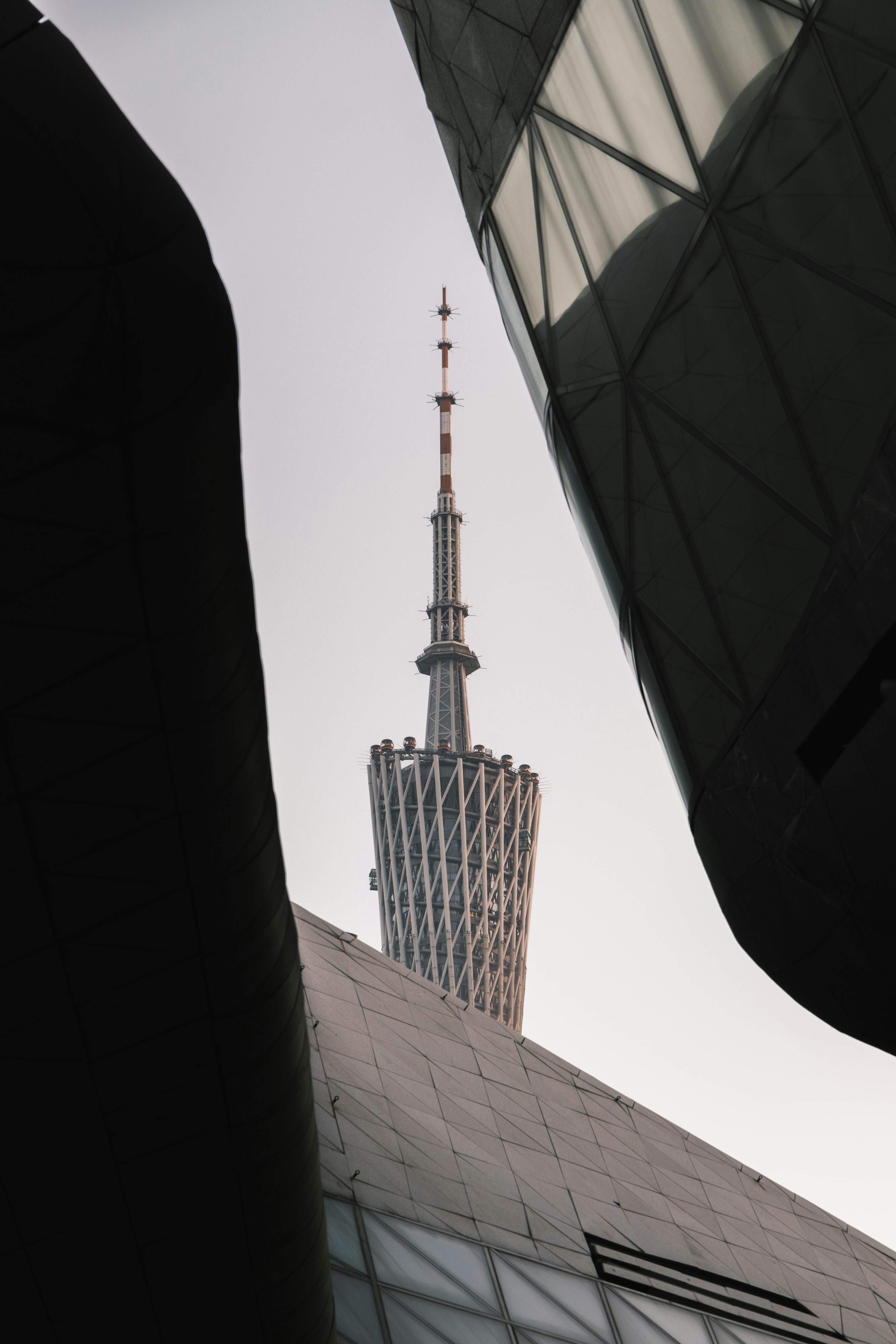 Photo by Yue WU with Fujifilm X-S10