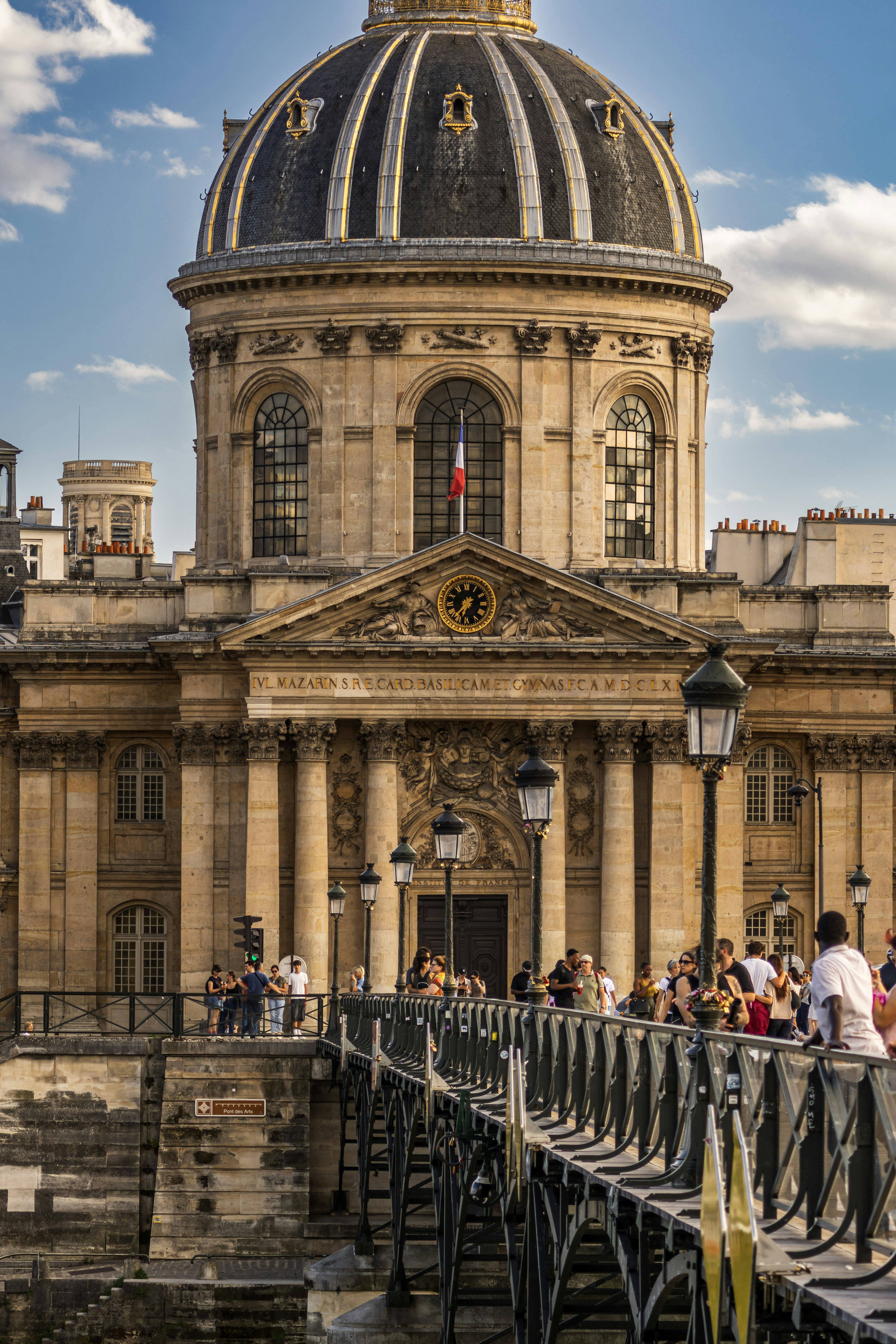 Photo by Mikael Padeiro with Canon EOS R7