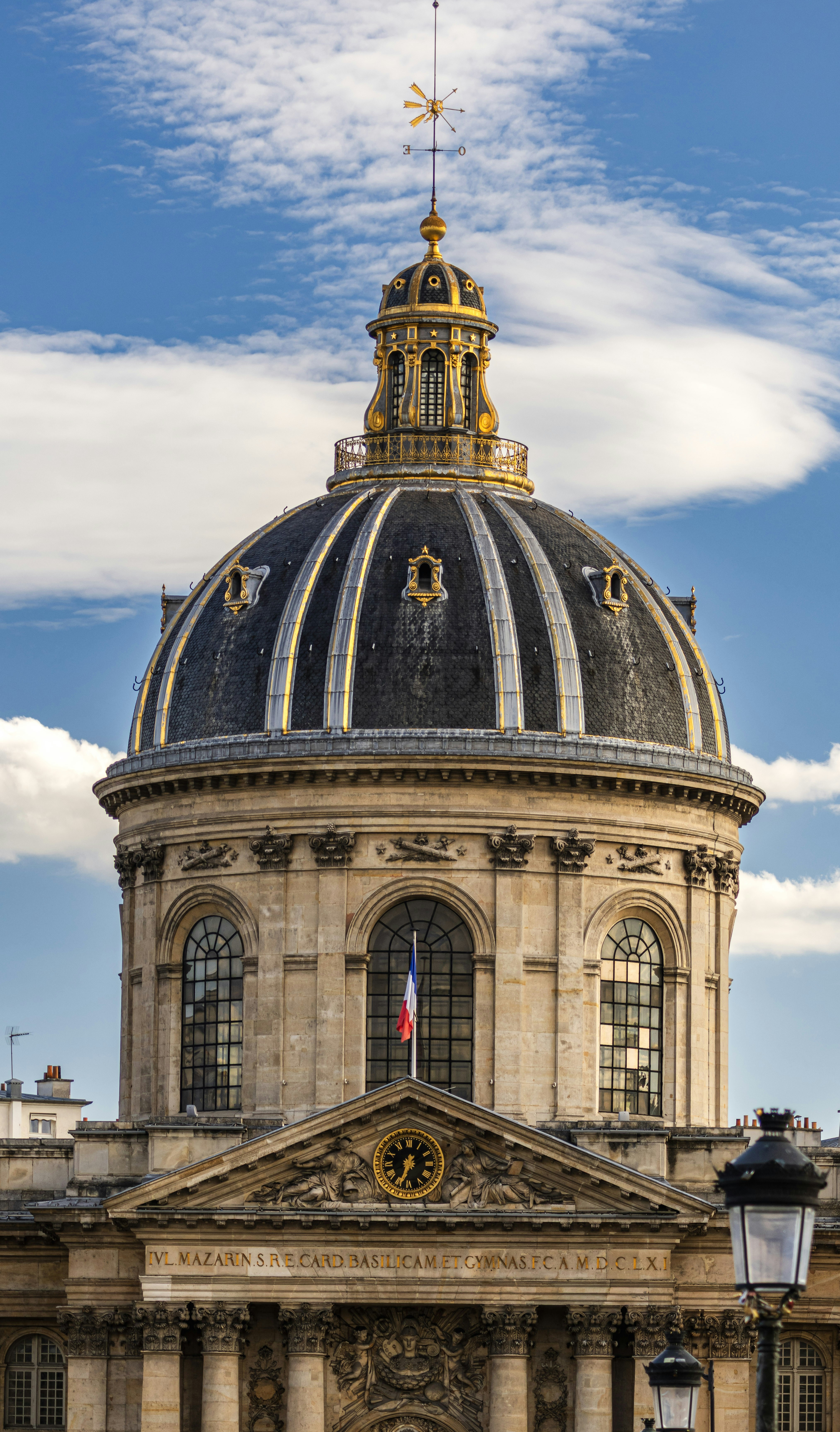 Photo by Mikael Padeiro with Canon EOS R7