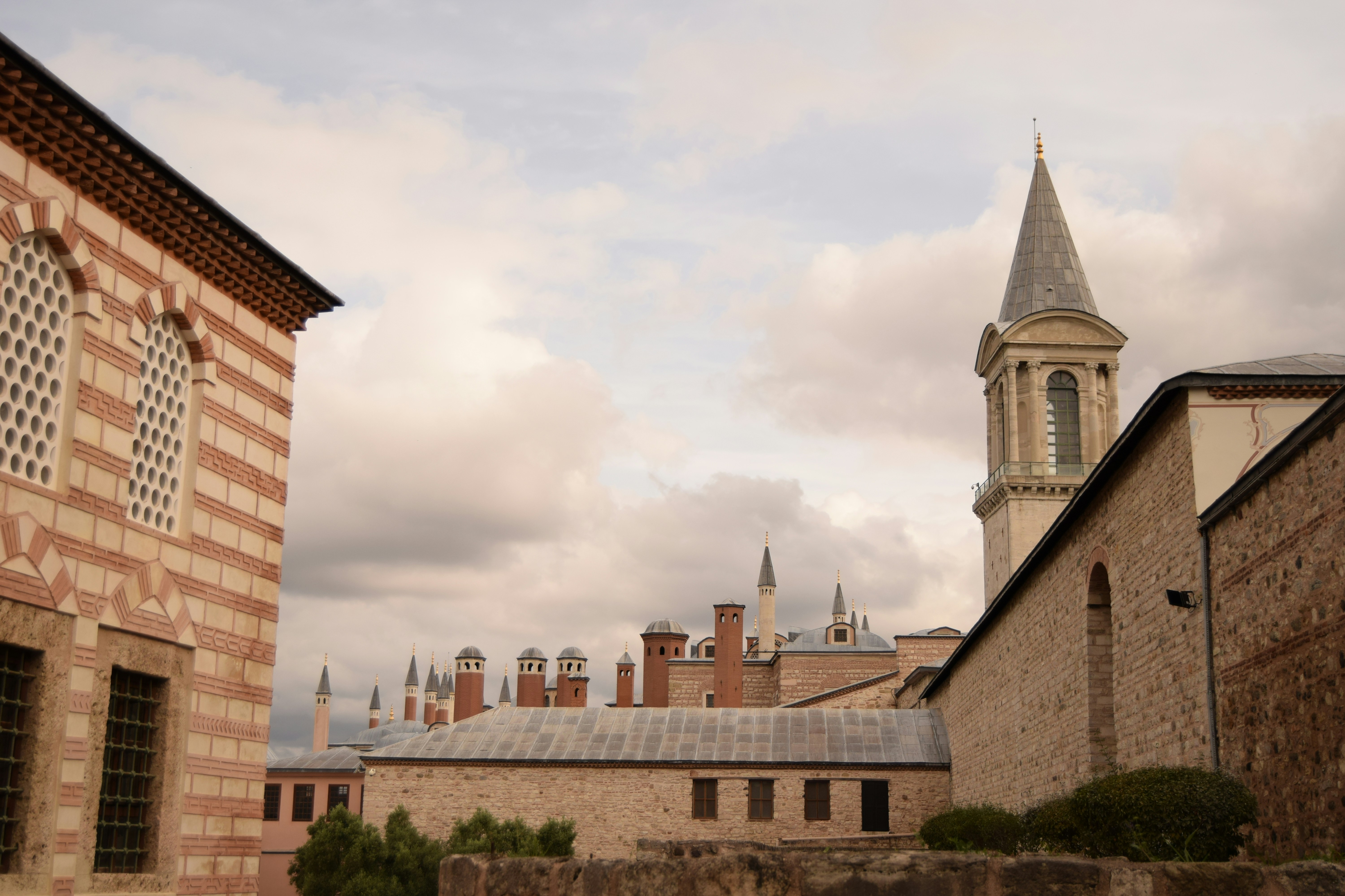 Photo by Efe Kekikciler with Nikon D3300