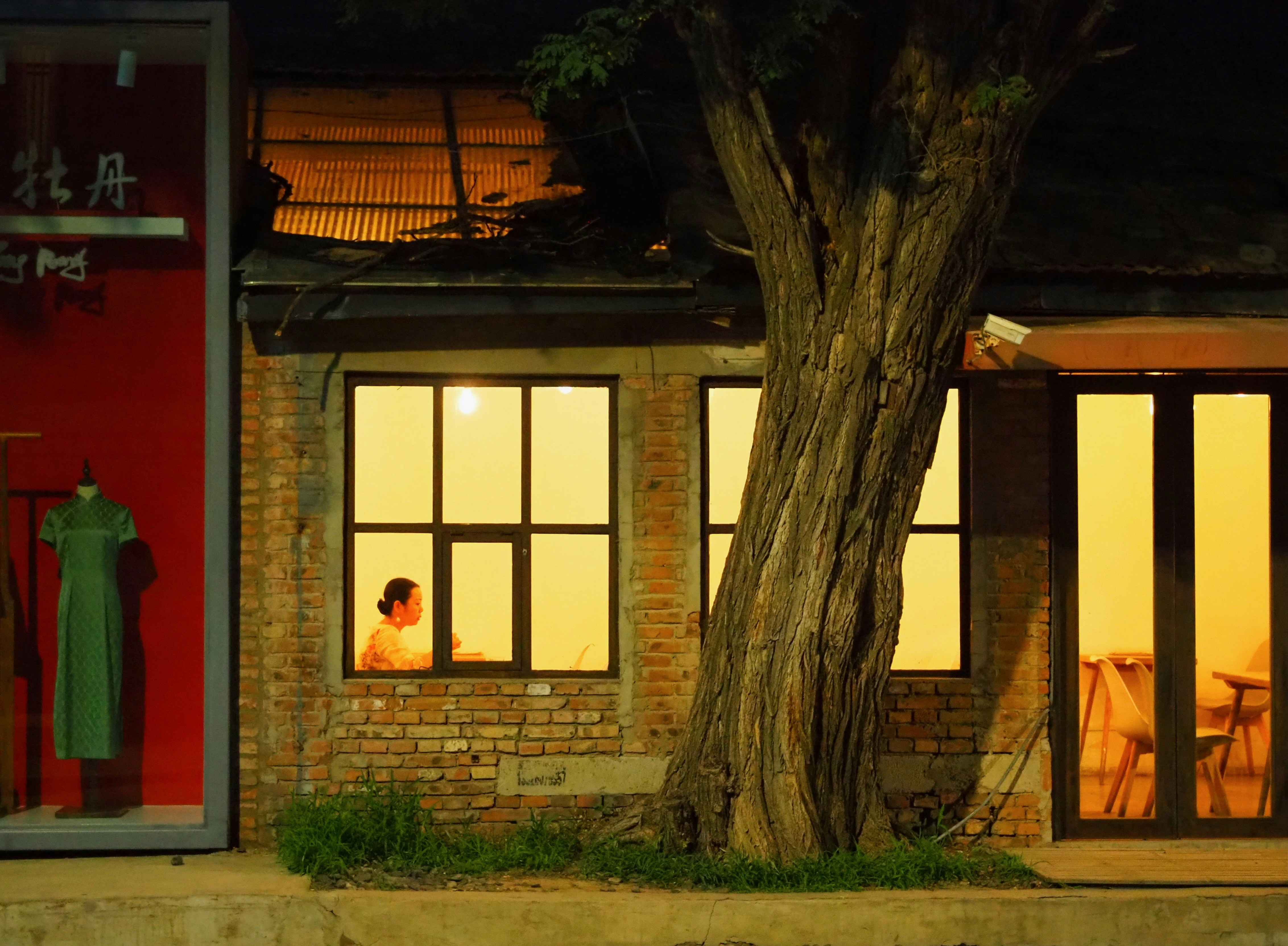 OLYMPUS DIGITAL CAMERA Processed with VSCO with al3 preset