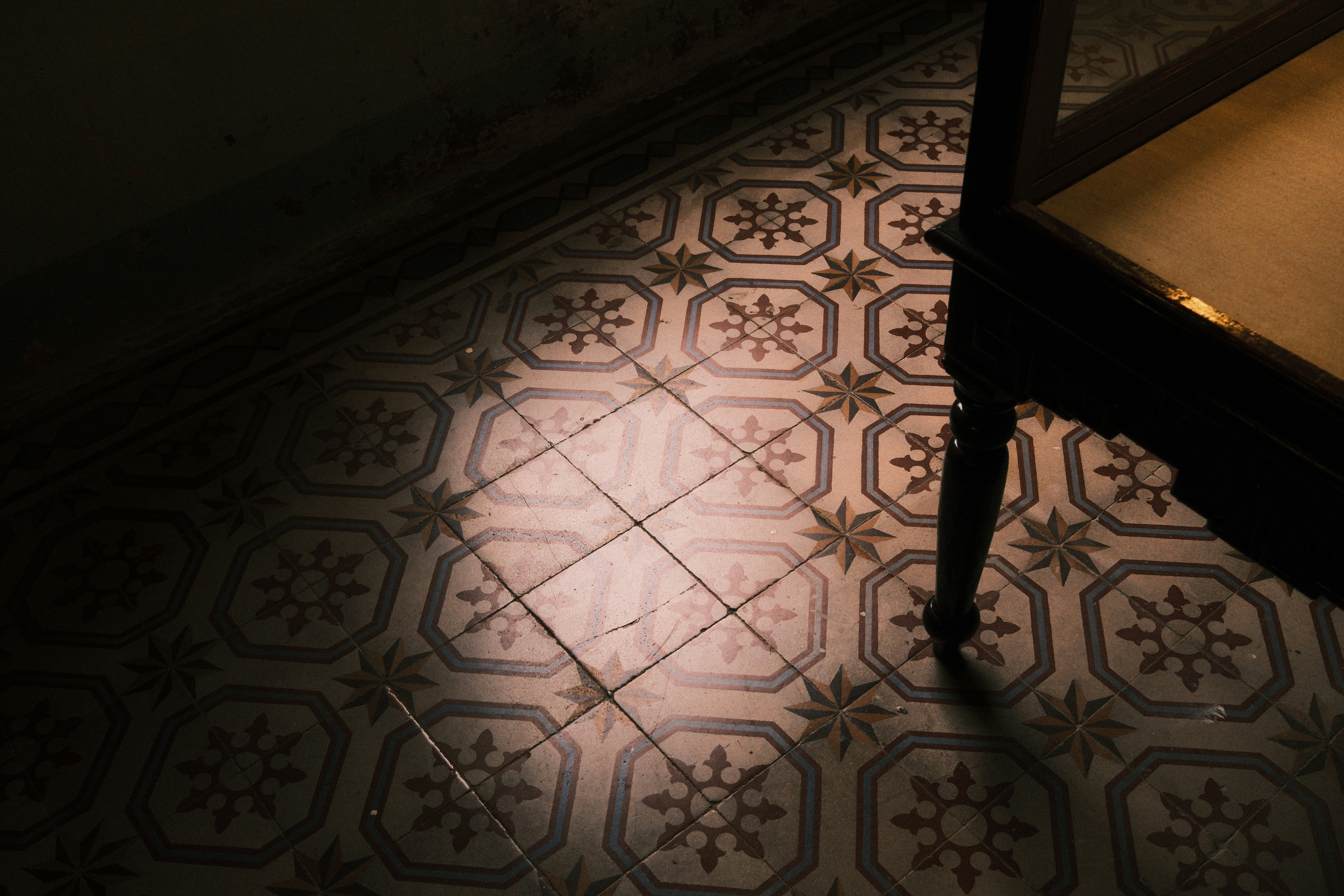 Photo by Nguyen Minh with Fujifilm X100VI