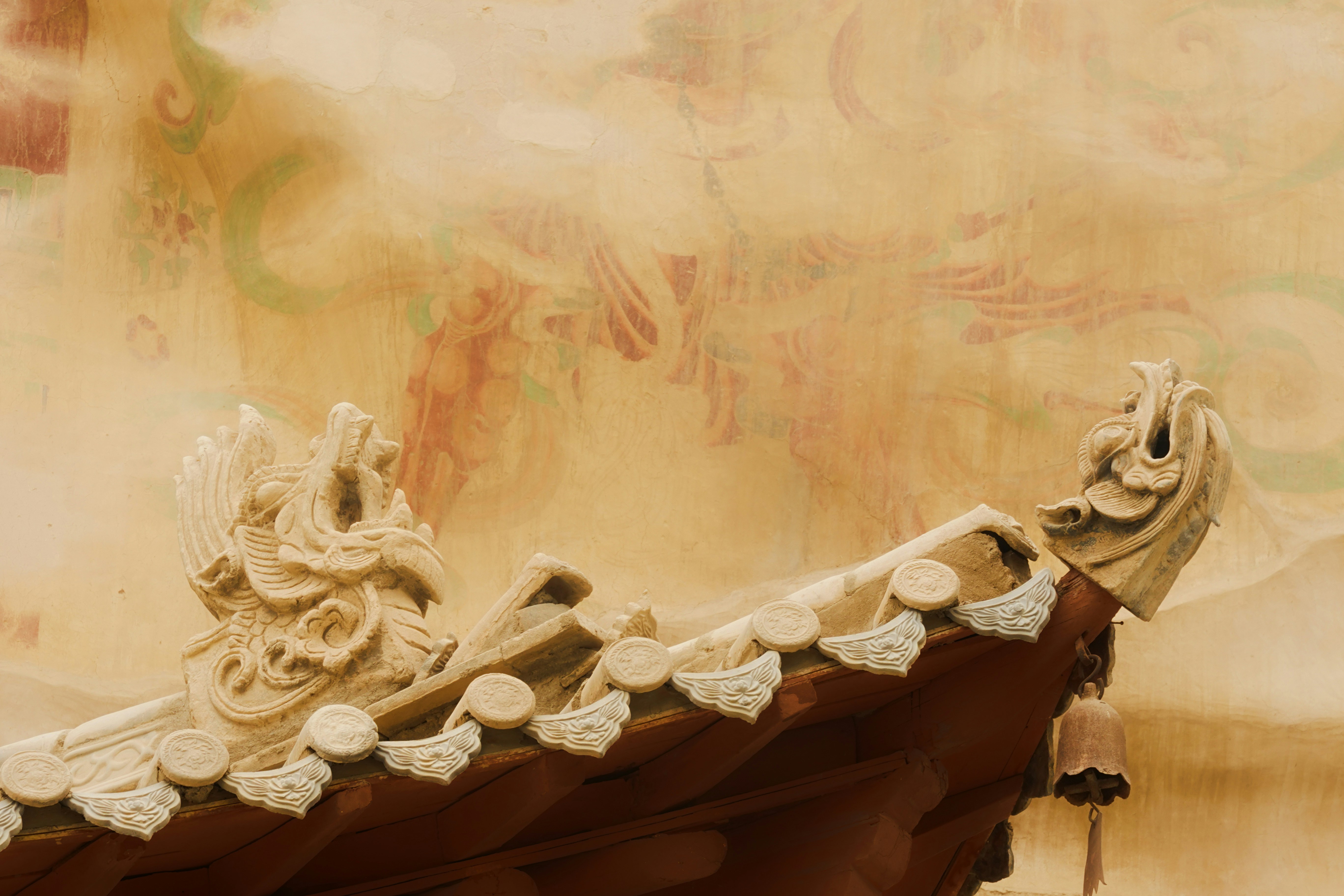 Photo by Kinsey Wang with Sony RX100 VII