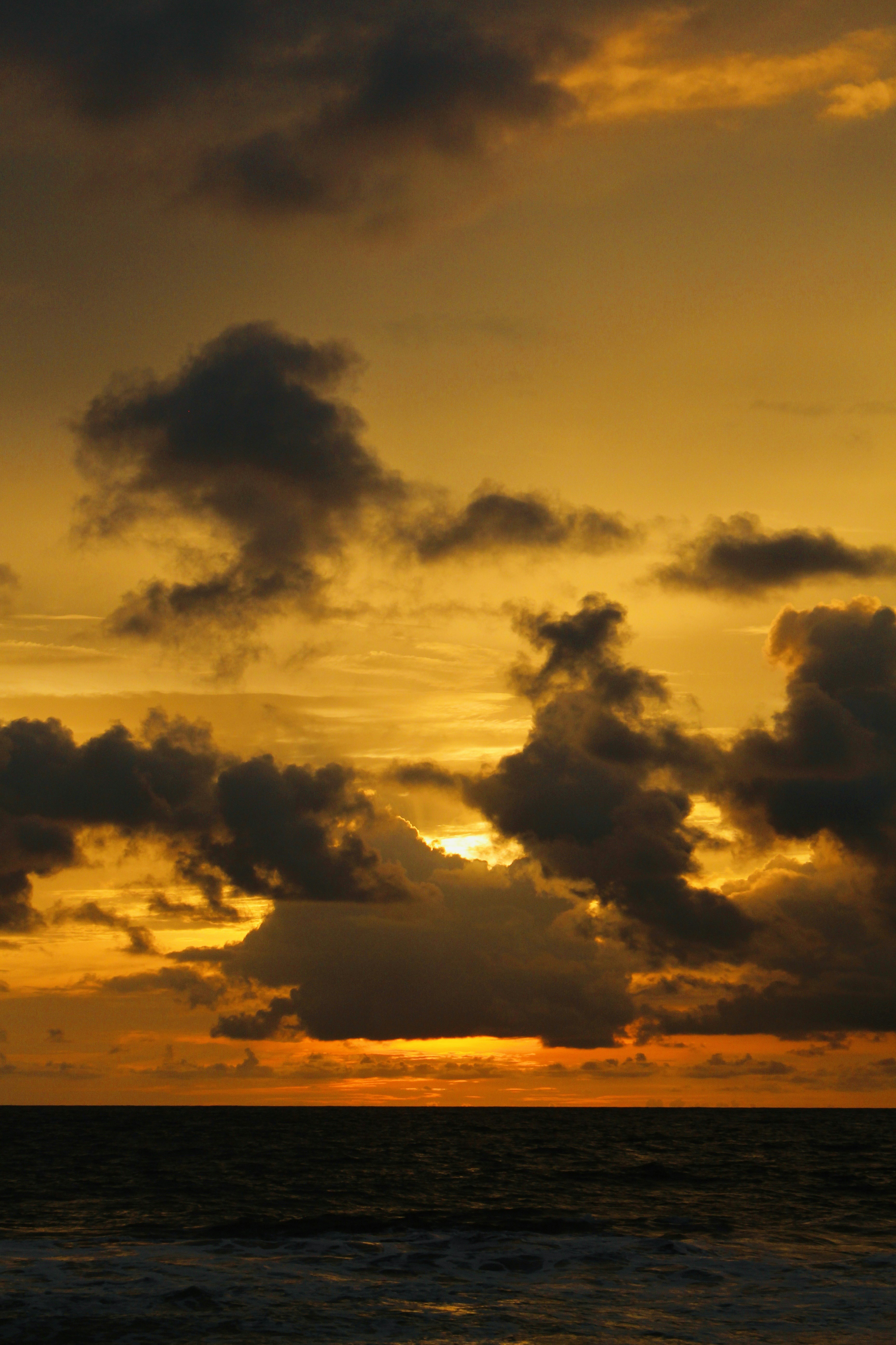 Photo by Nilshan Sandaruwan with Canon EOS 700D