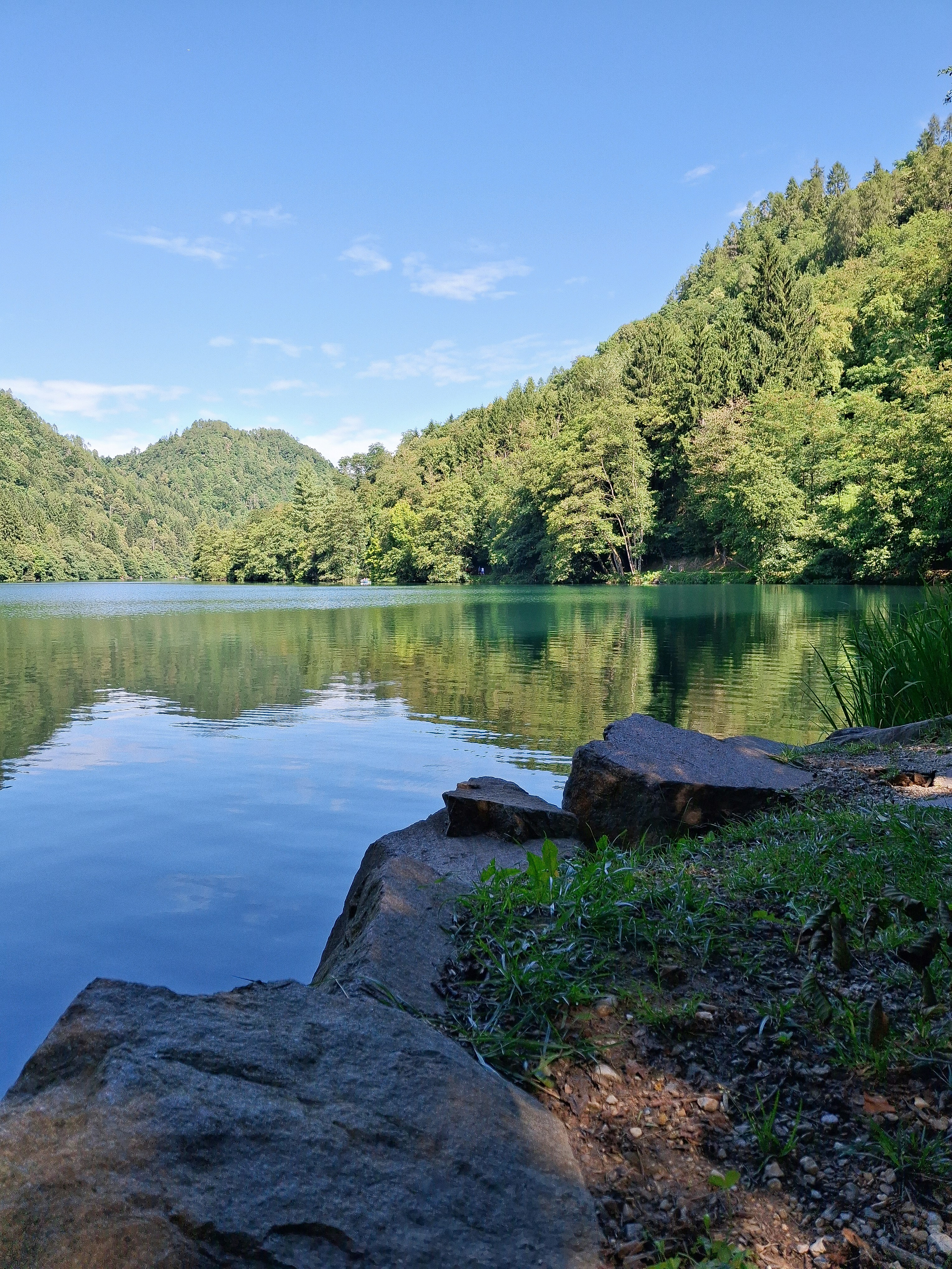 Photo by MAURO FOSSATI with Canon EOS 2000D