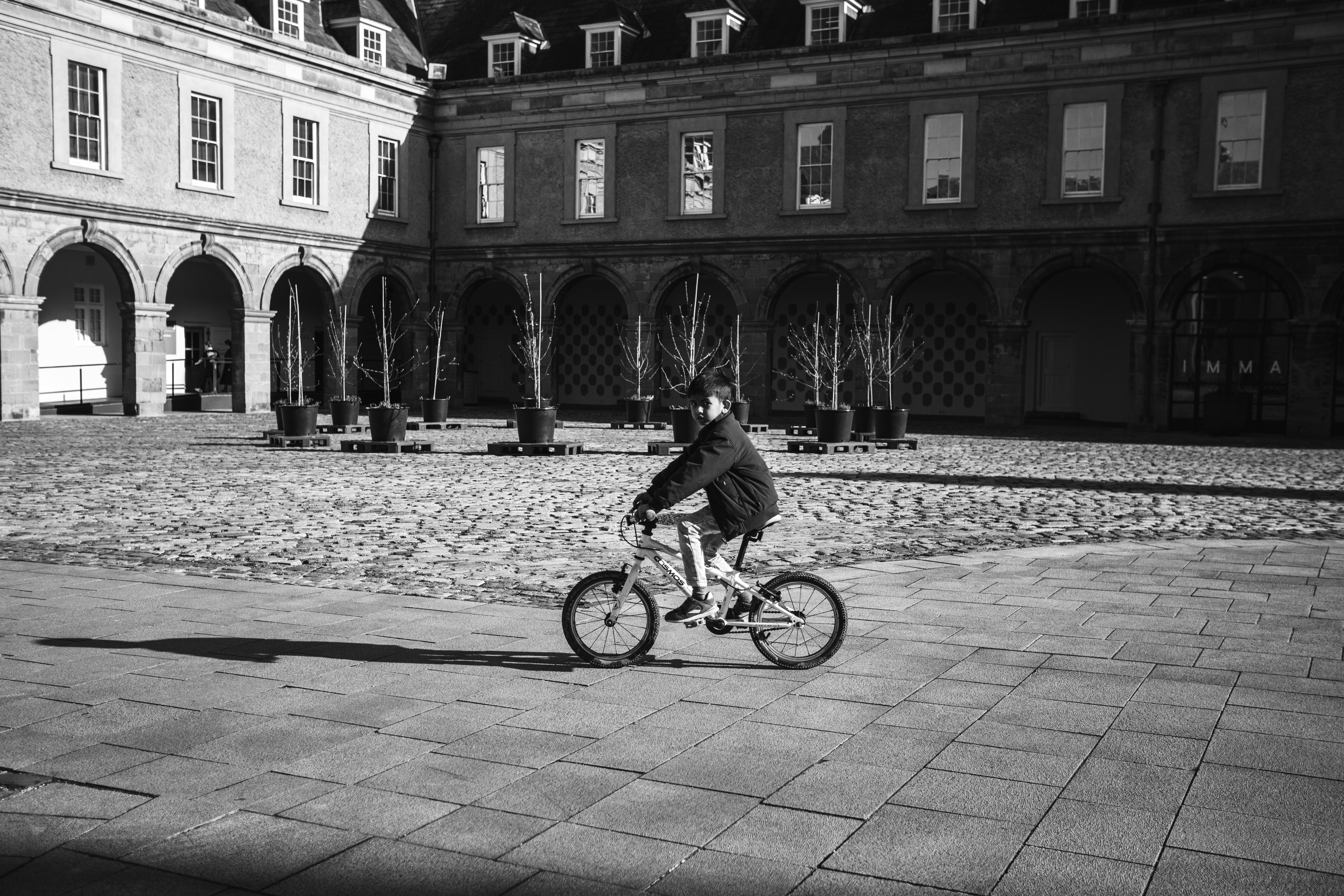 Photo by Marina Nazina with Canon EOS 5D Mark III