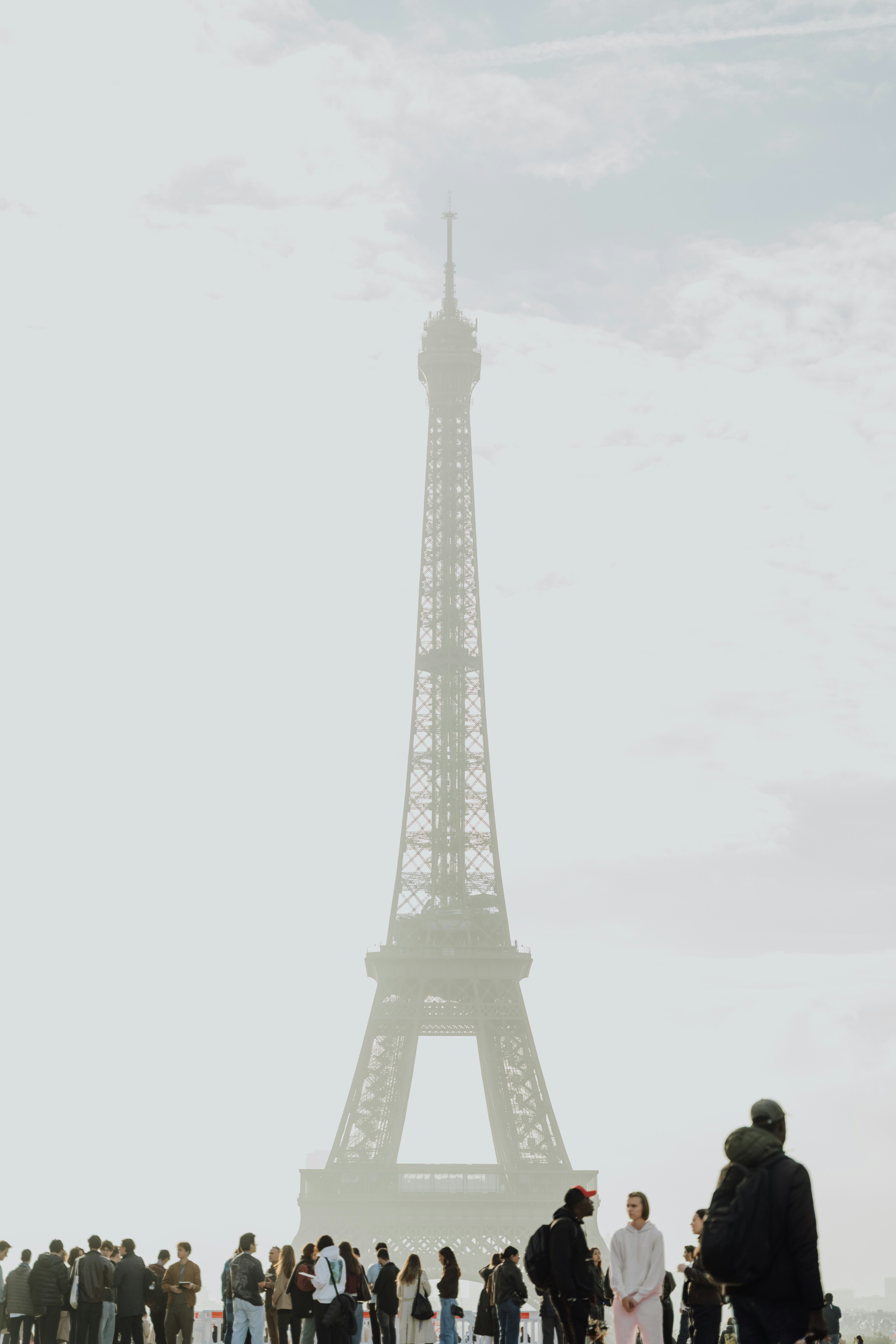 Photo by mae black with Sony Alpha 7 III