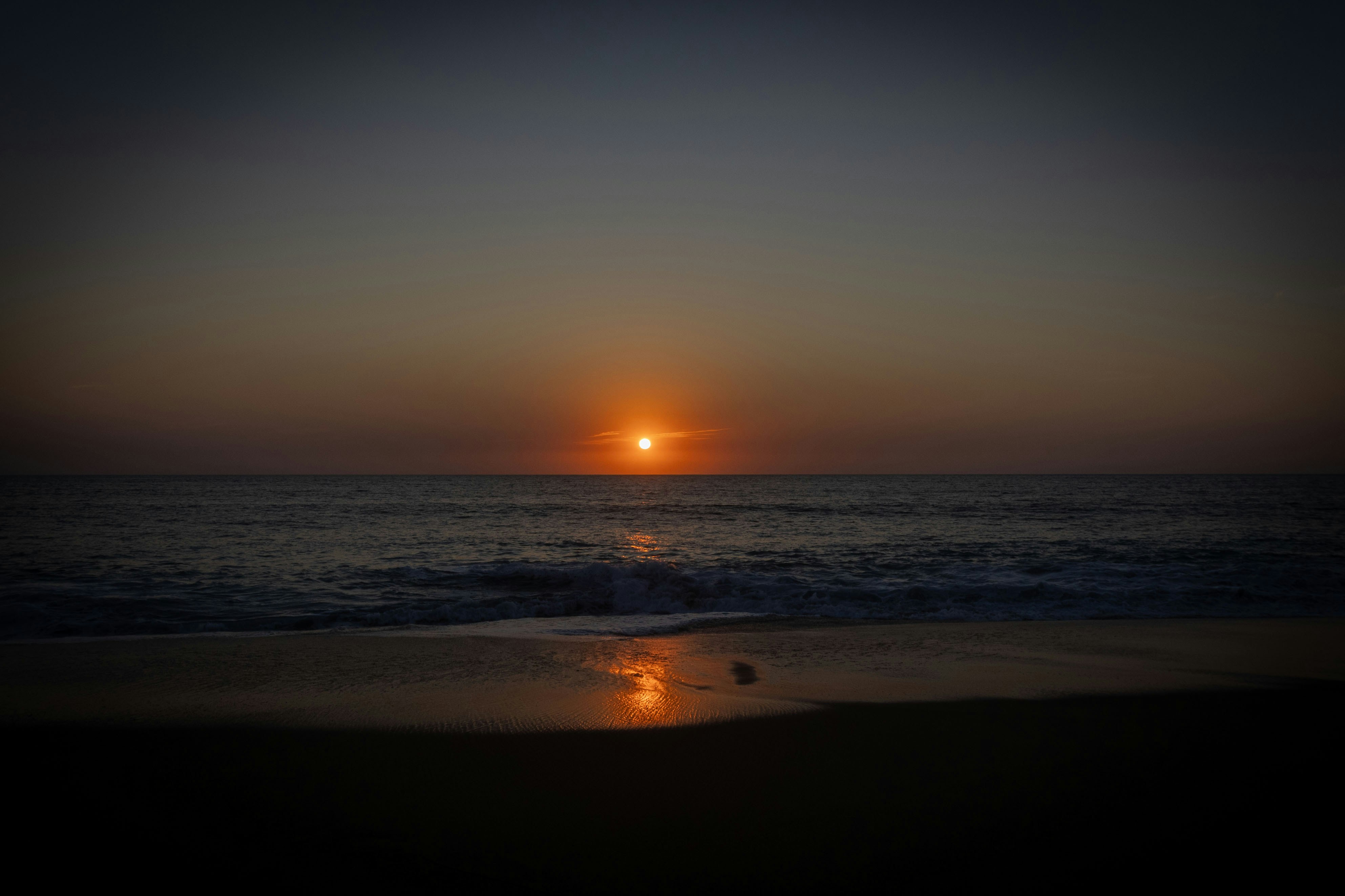 Photo by Alfonso Betancourt with Canon EOS R