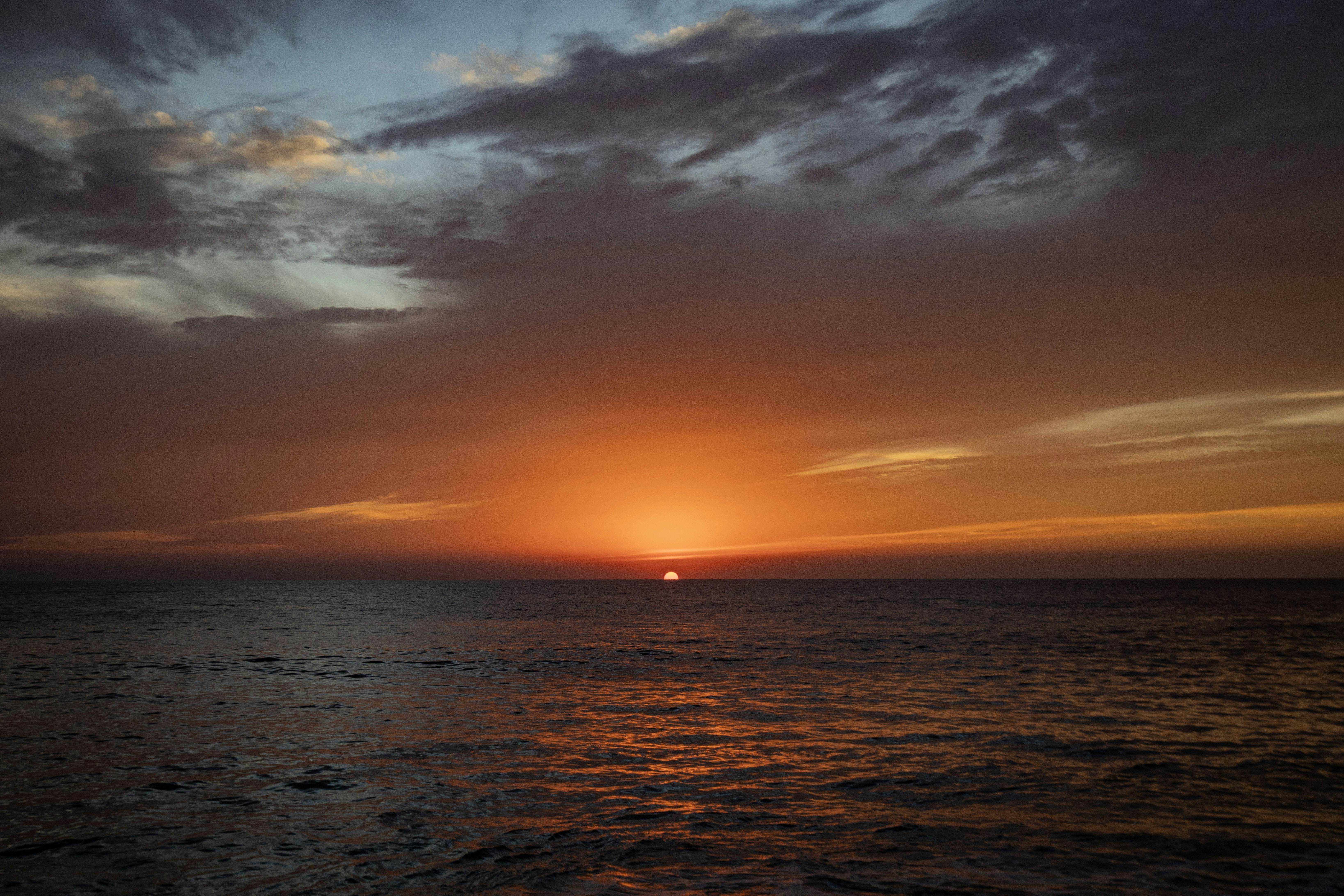 Photo by Alfonso Betancourt with Canon EOS R