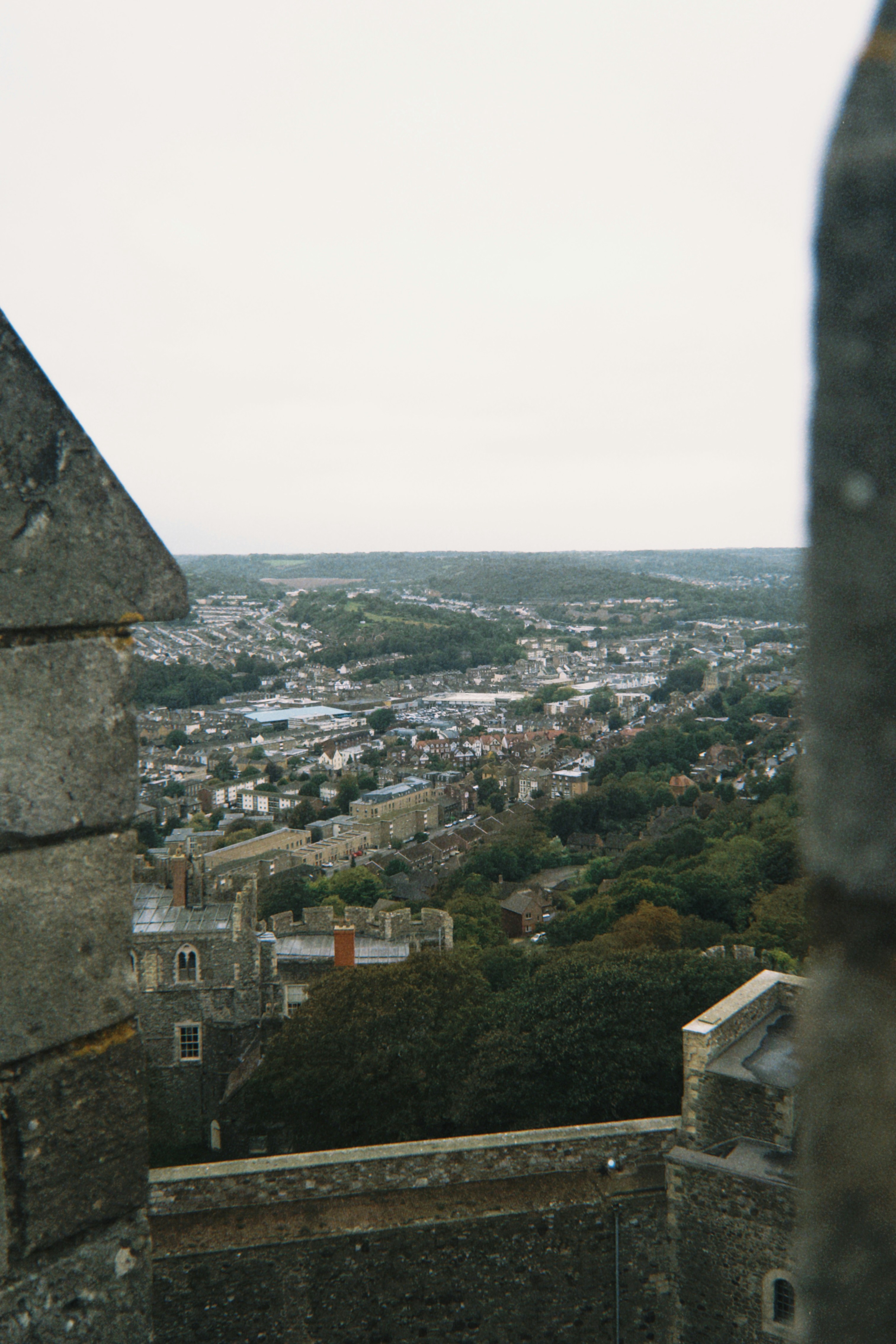 Anakin T (@eleteezy) | Communauté photos Unsplash