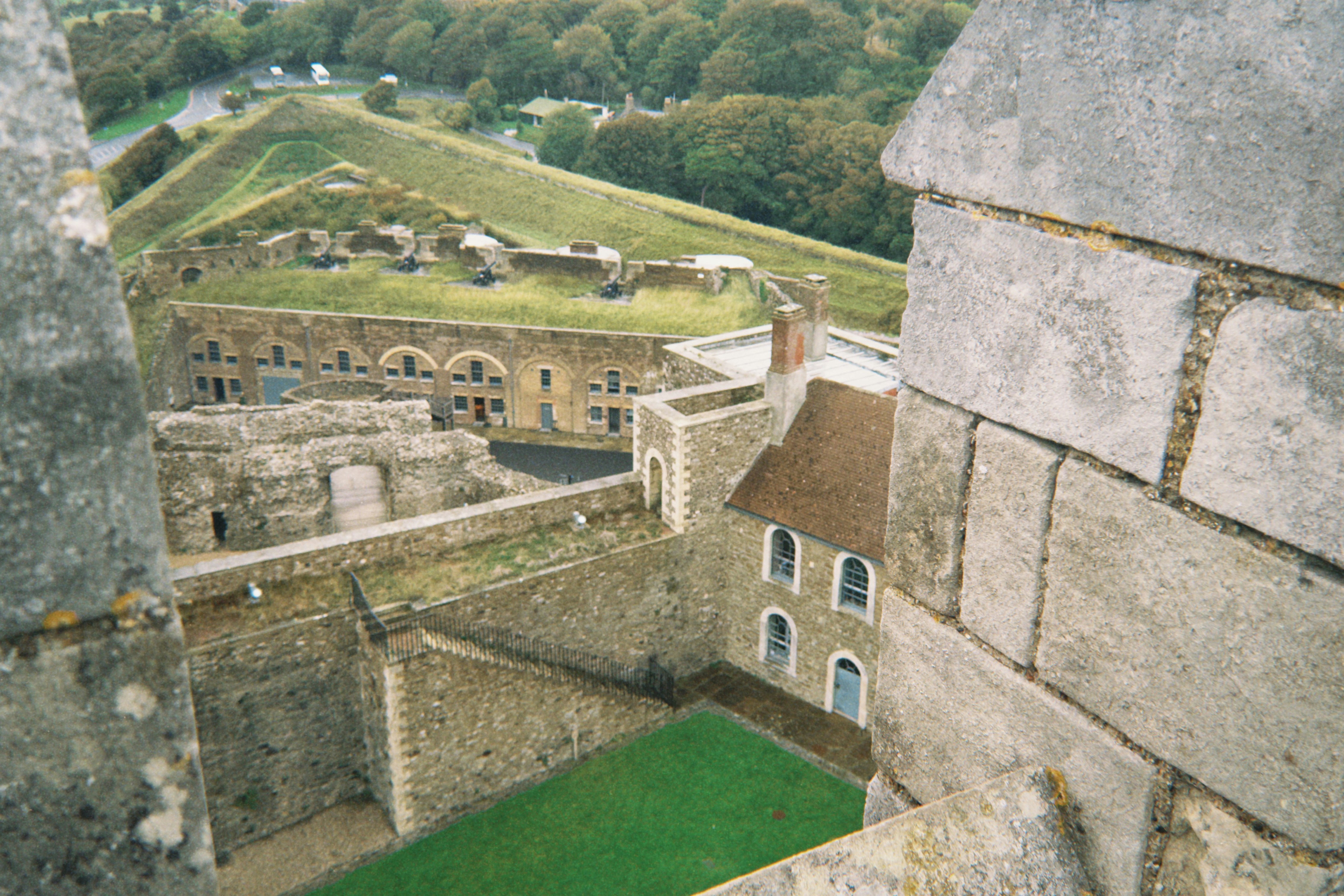 Anakin T (@eleteezy) | Communauté photos Unsplash