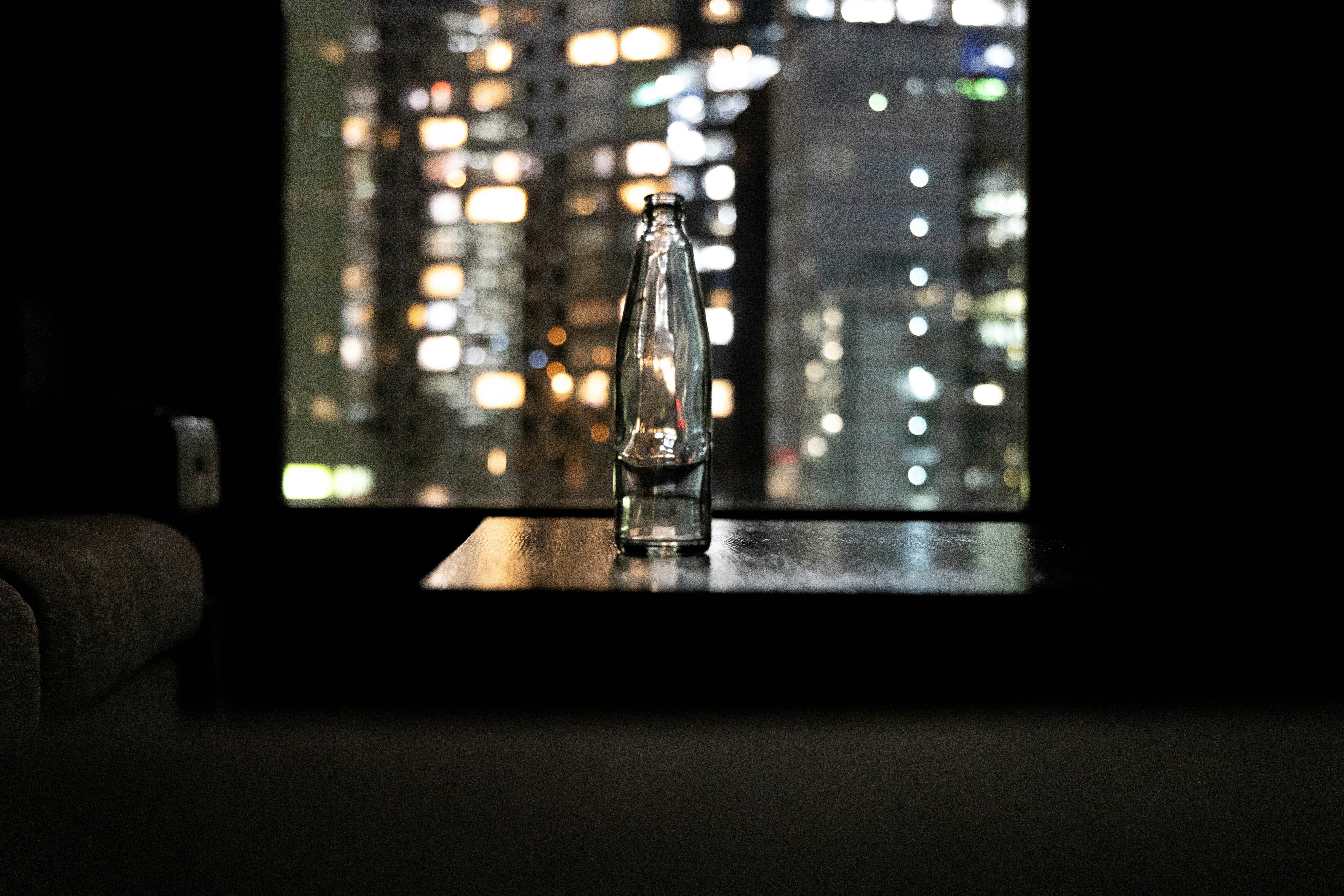 Photo by Simon N with Canon EOS R