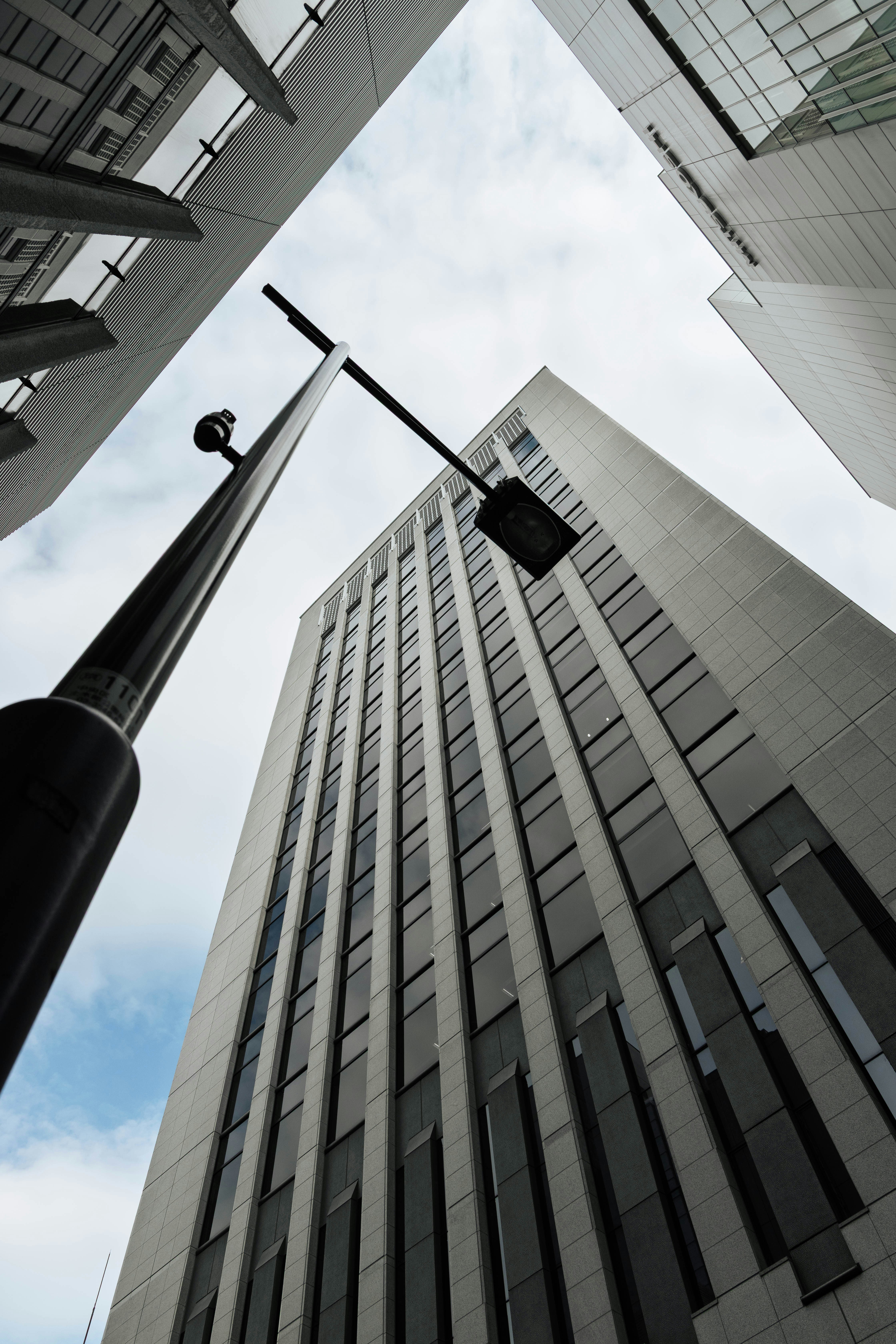 Photo by Simon N with Canon EOS R