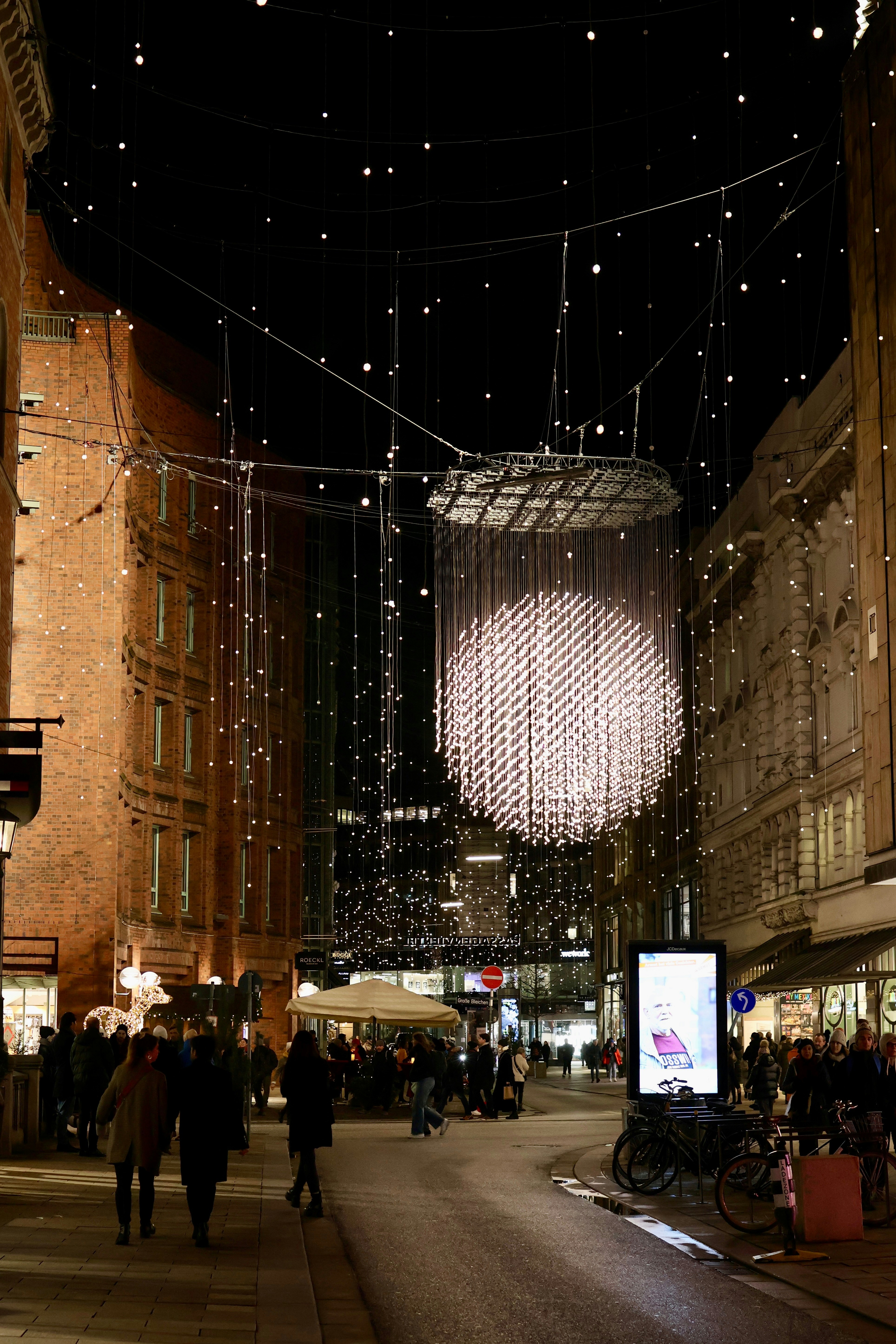 Photo by Susanne Schröder with Canon EOS R50