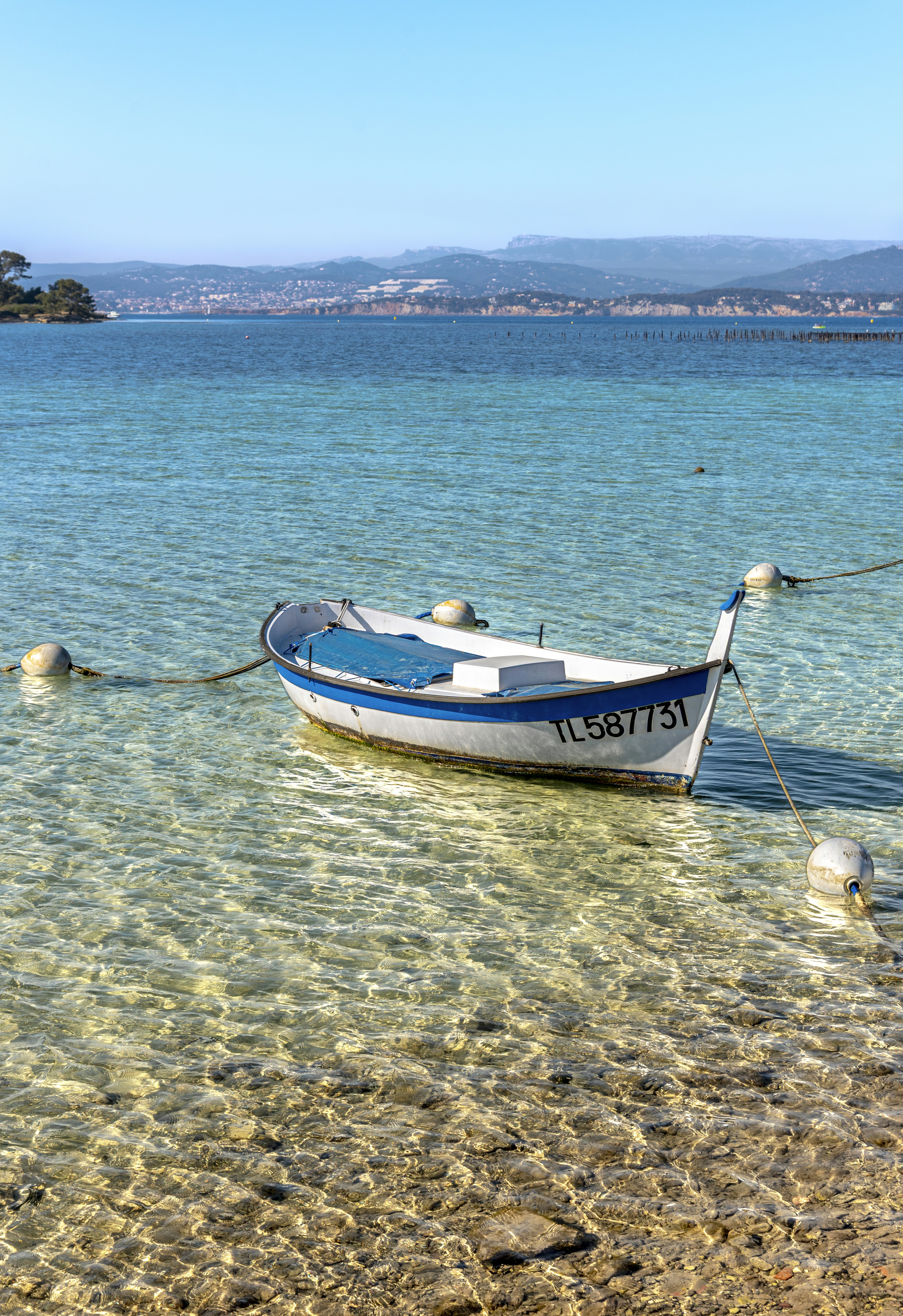 Photo by Philippe BONTEMPS with Nikon D750